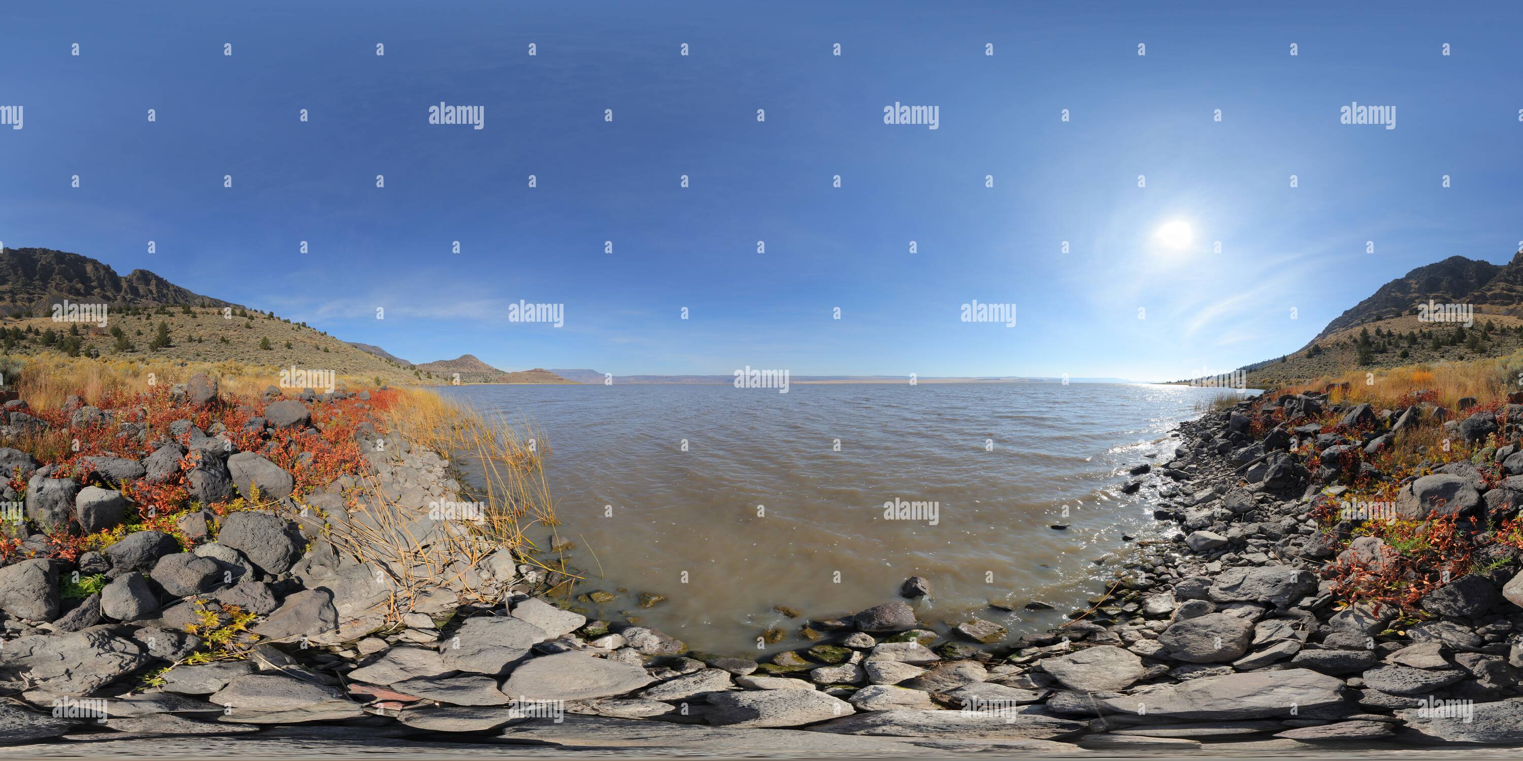 Adel oregon hi-res stock photography and images - Alamy