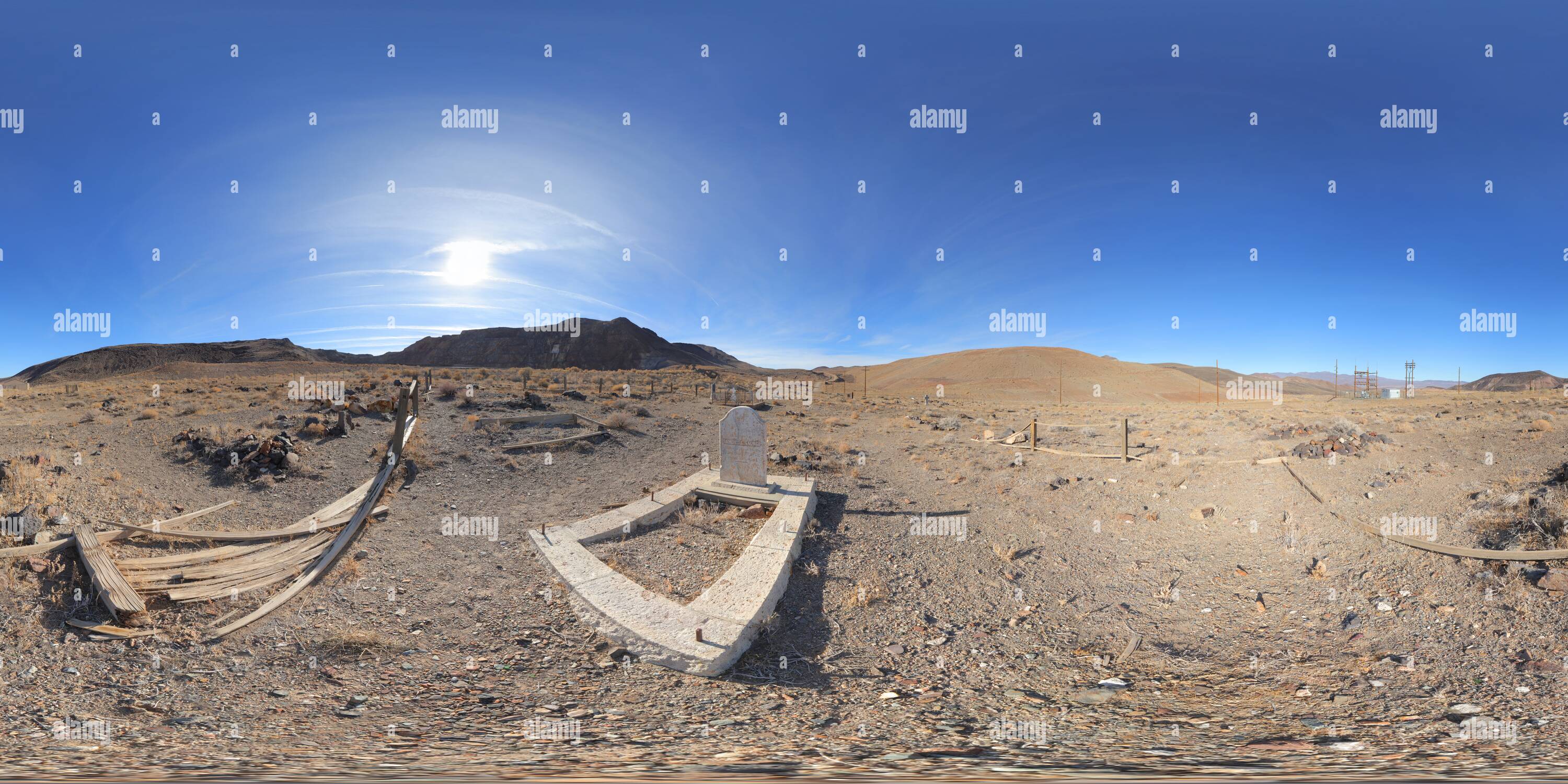 Candelaria nevada hi-res stock photography and images - Alamy