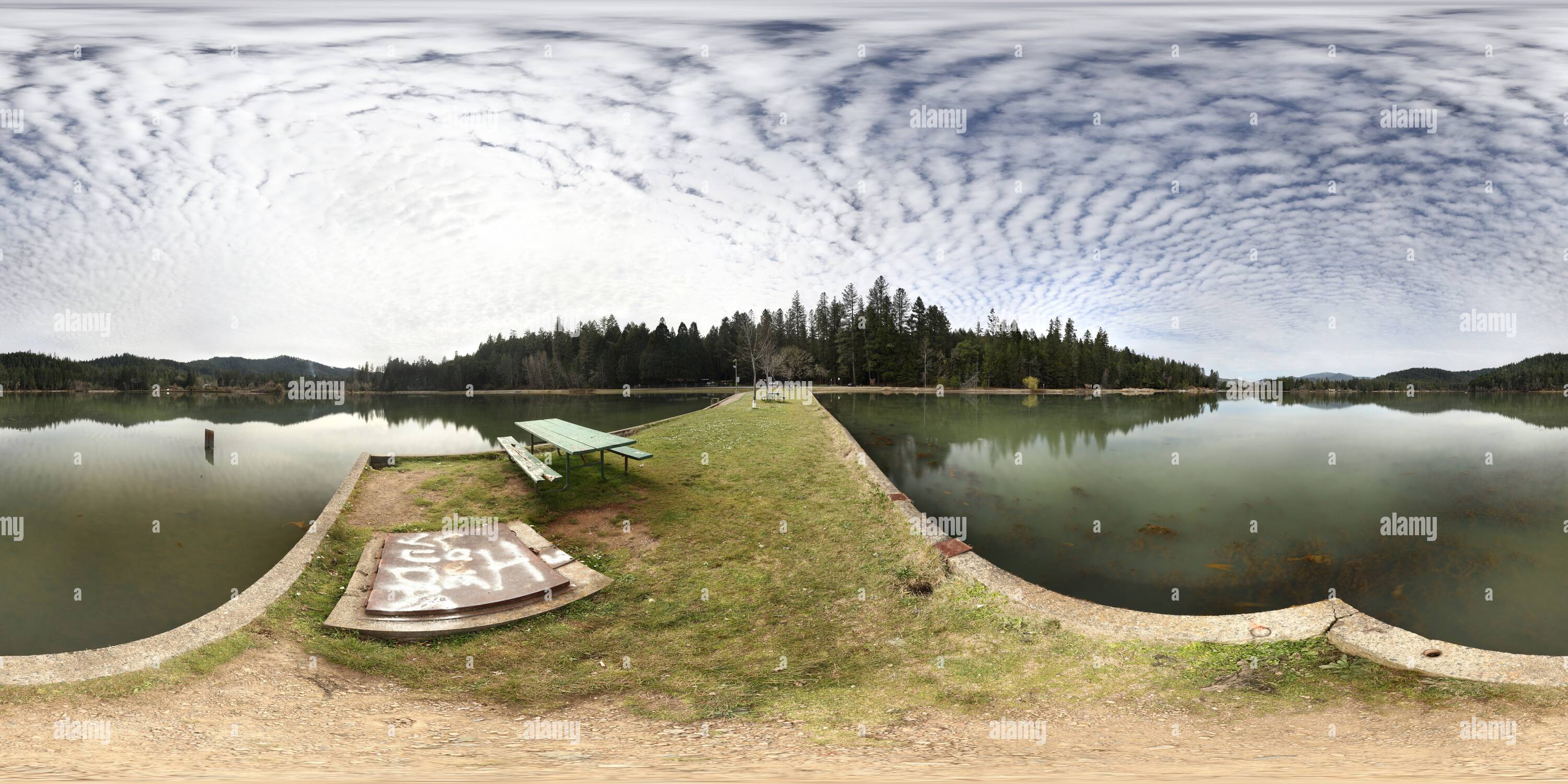 Josephine county park oregon hi-res stock photography and images - Alamy