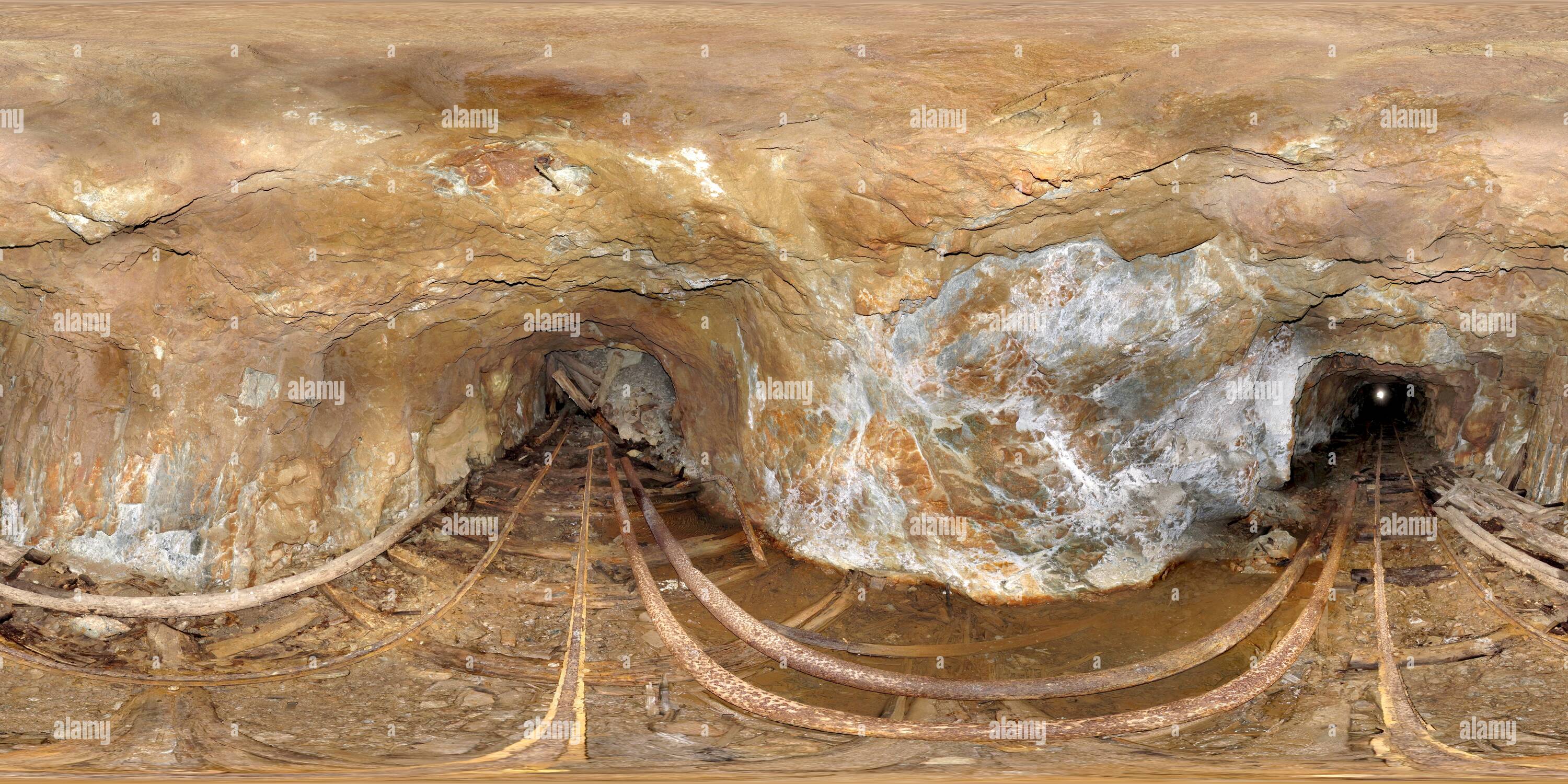 Drift Mining Stock Photos & Drift Mining Stock Images - Alamy