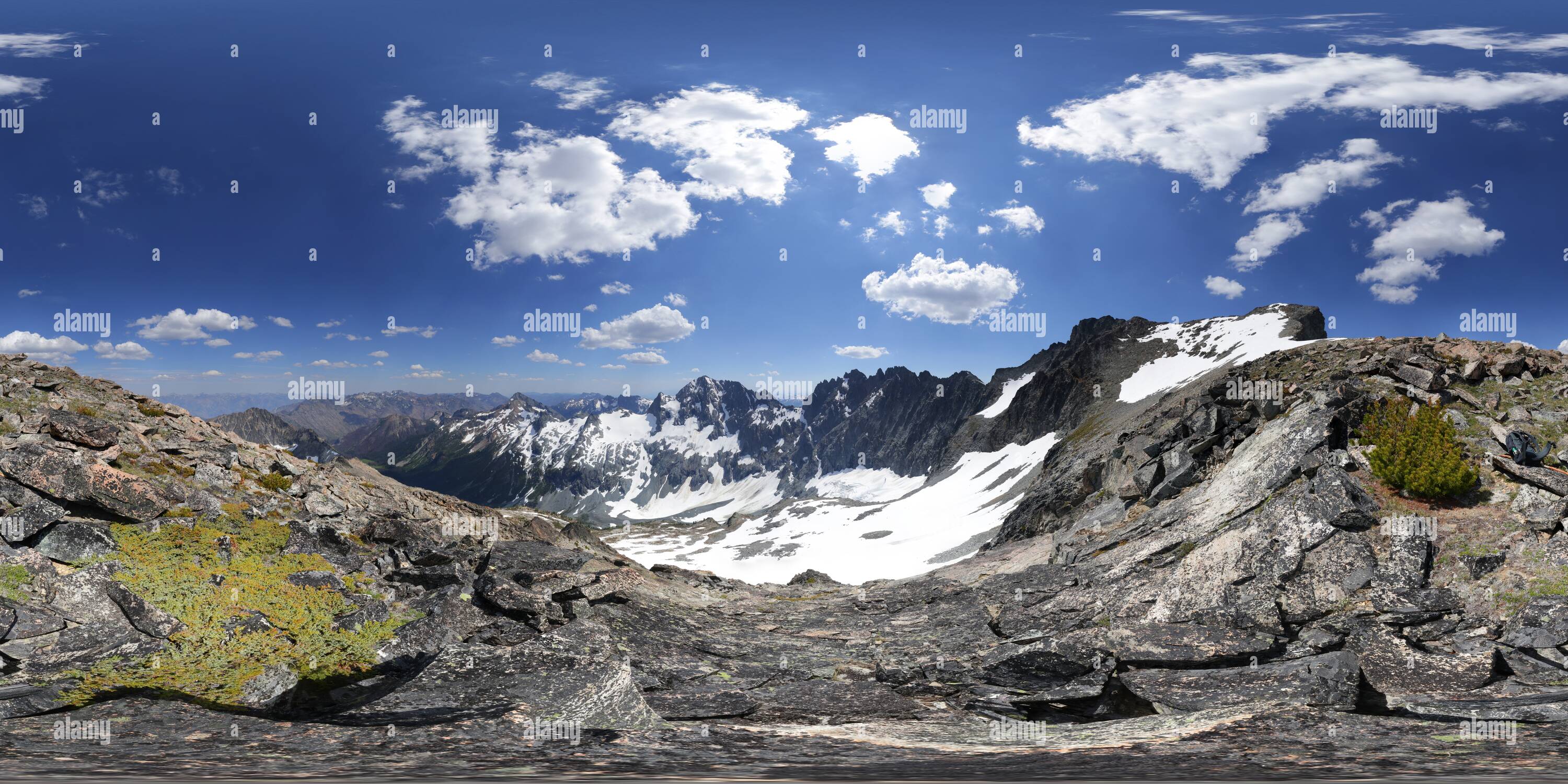 Mt maude hi-res stock photography and images - Alamy