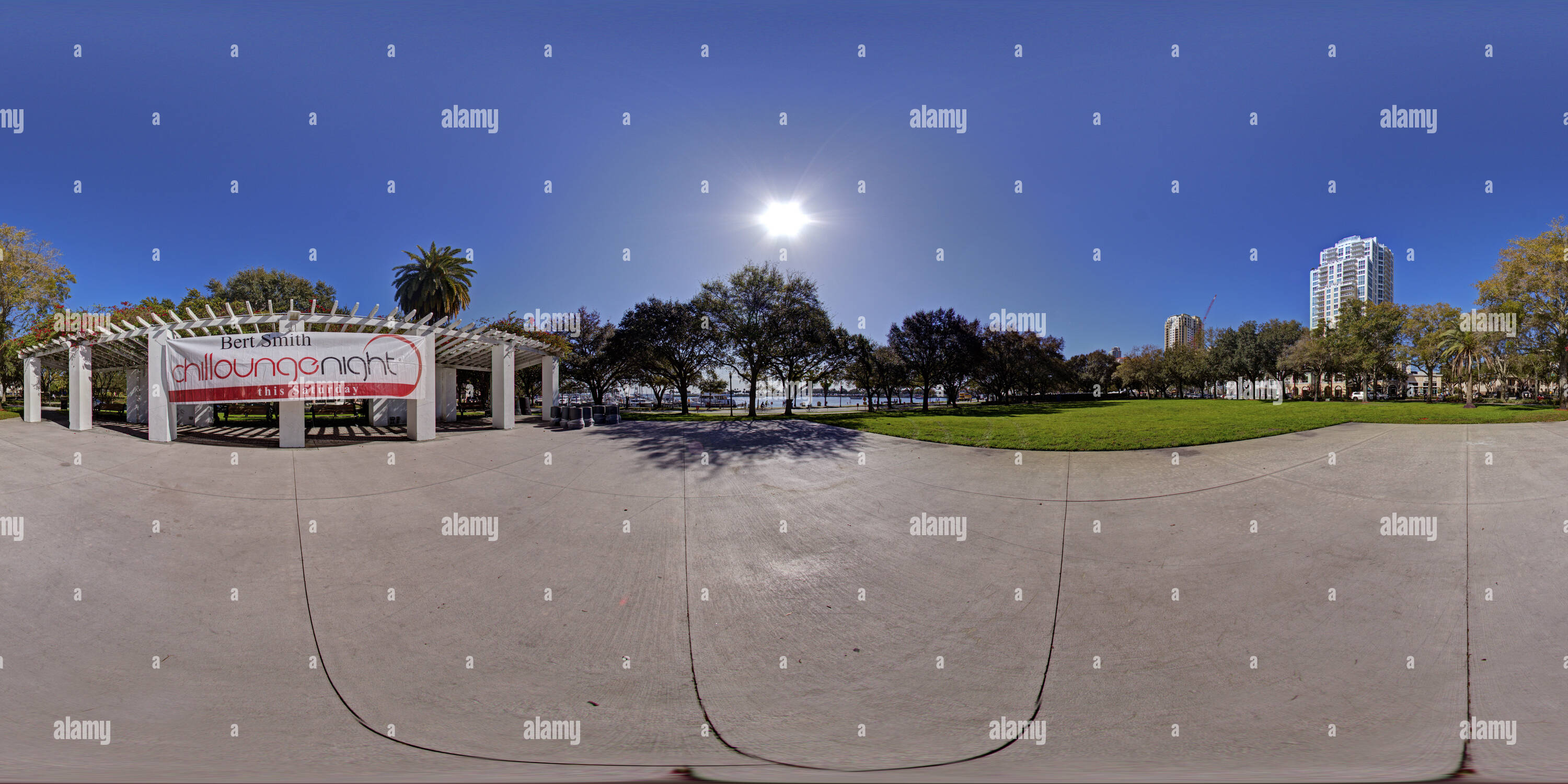 North straub park hi-res stock photography and images - Alamy