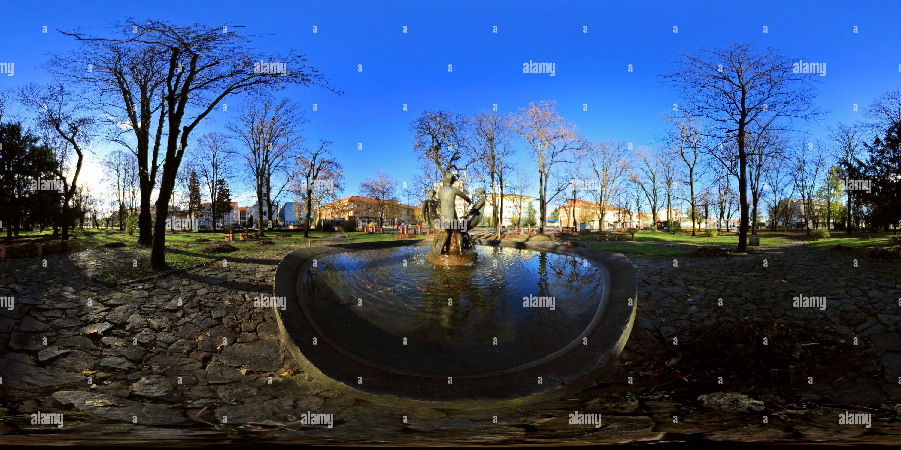 Gradiska hi-res stock photography and images - Alamy