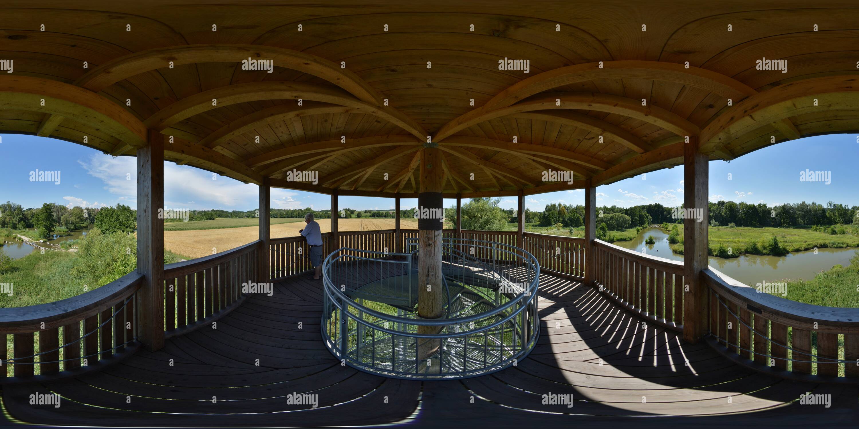 Piske hi-res stock photography and images - Alamy