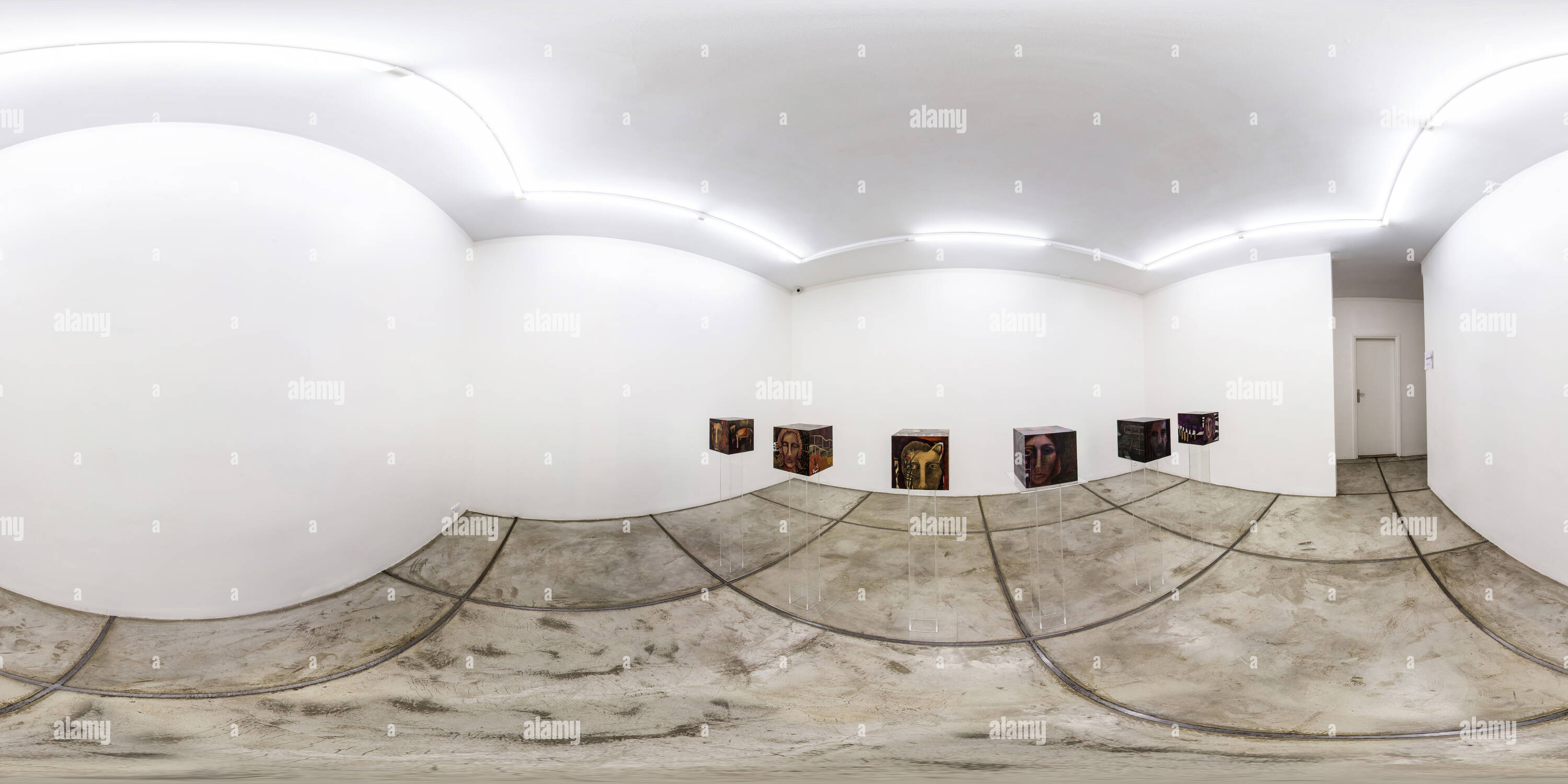 Bahareh raeesi hi-res stock photography and images - Alamy