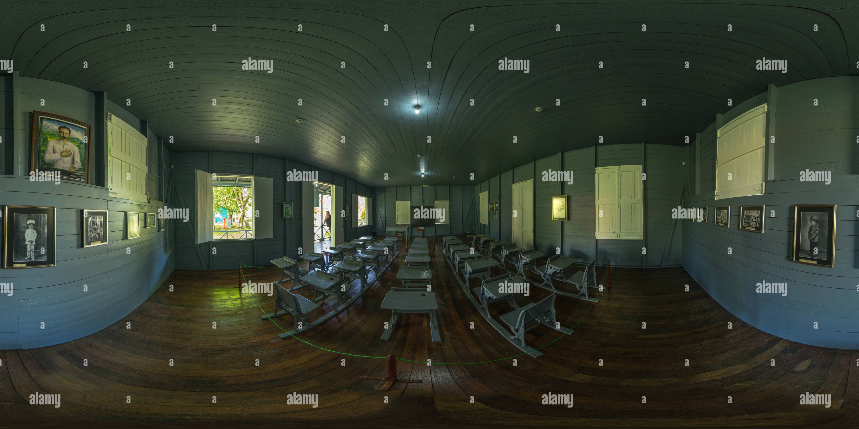 Biran cuba hi-res stock photography and images - Alamy