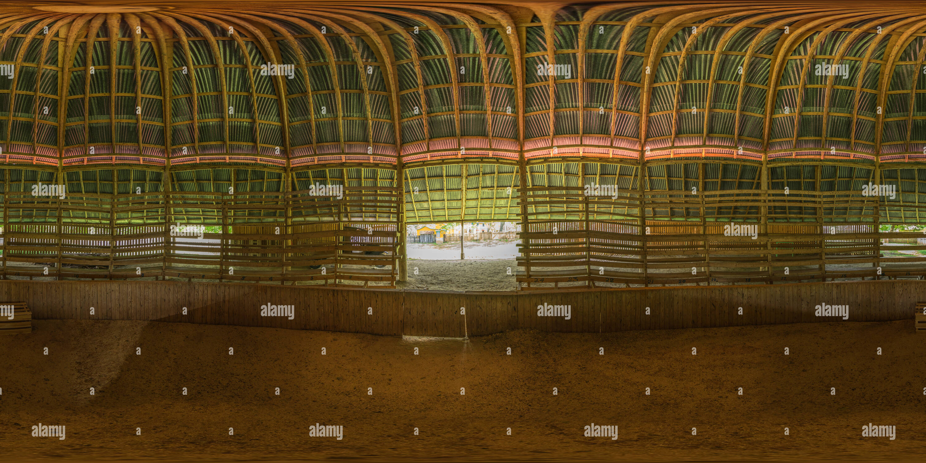 Biran cuba hi-res stock photography and images - Alamy