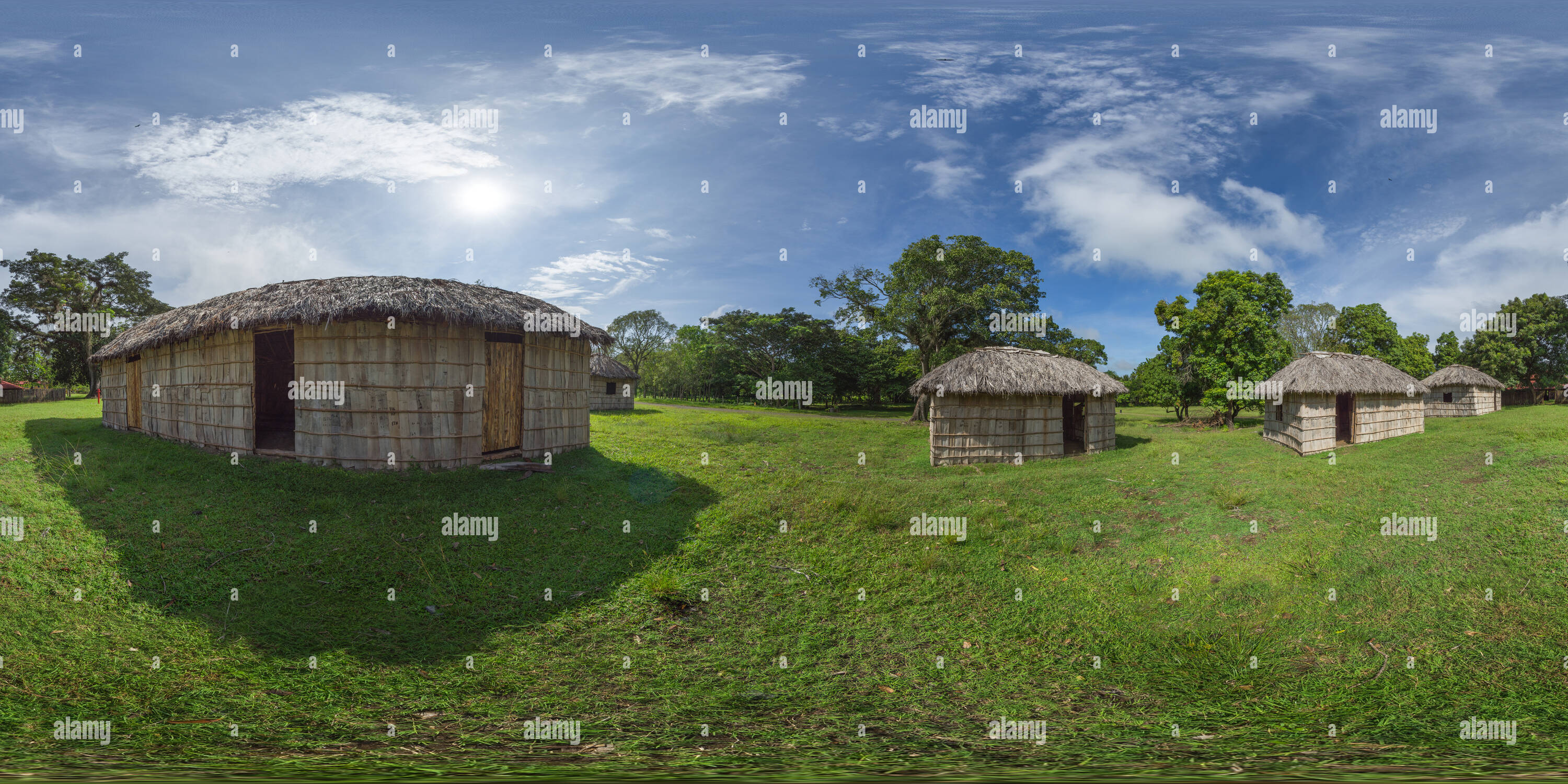 Biran cuba hi-res stock photography and images - Alamy