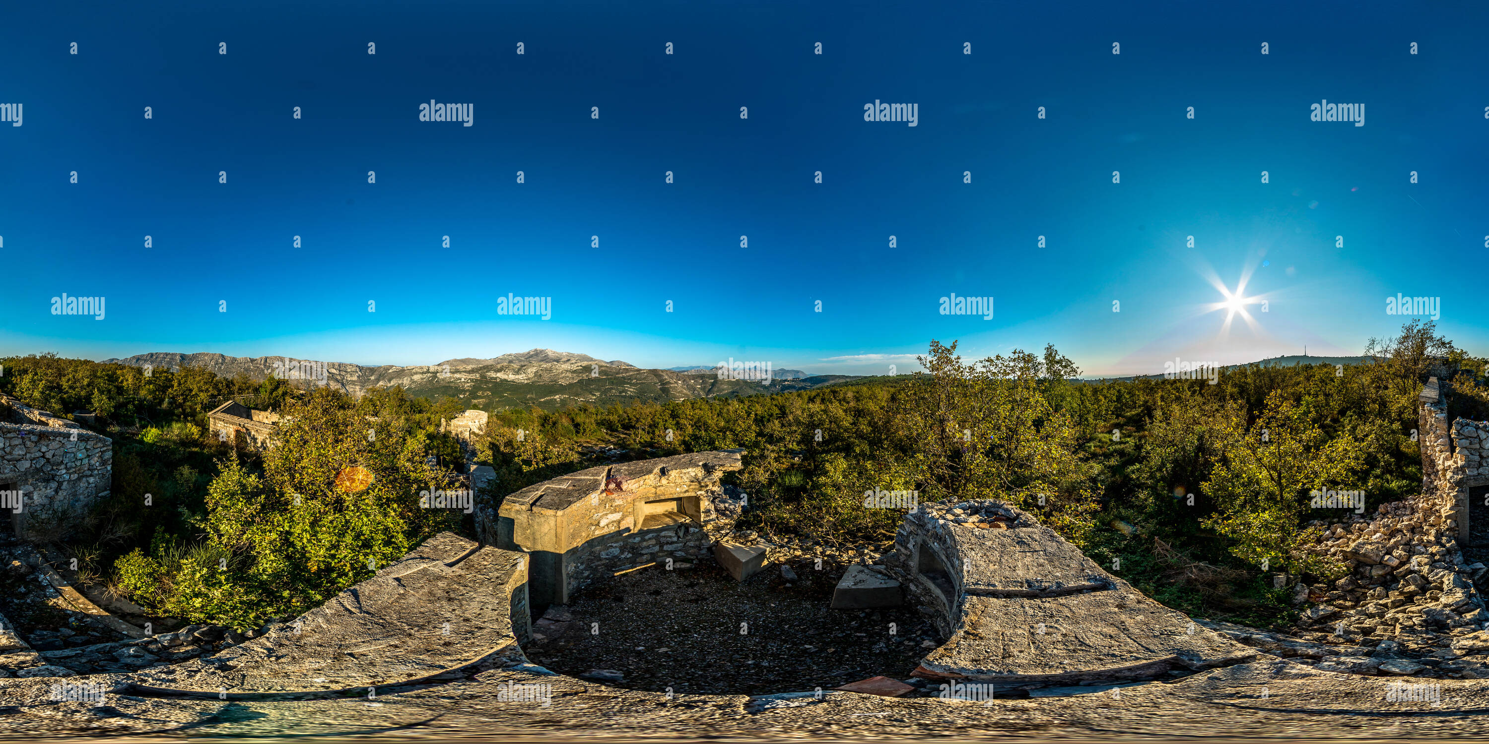 Redure hi-res stock photography and images - Alamy