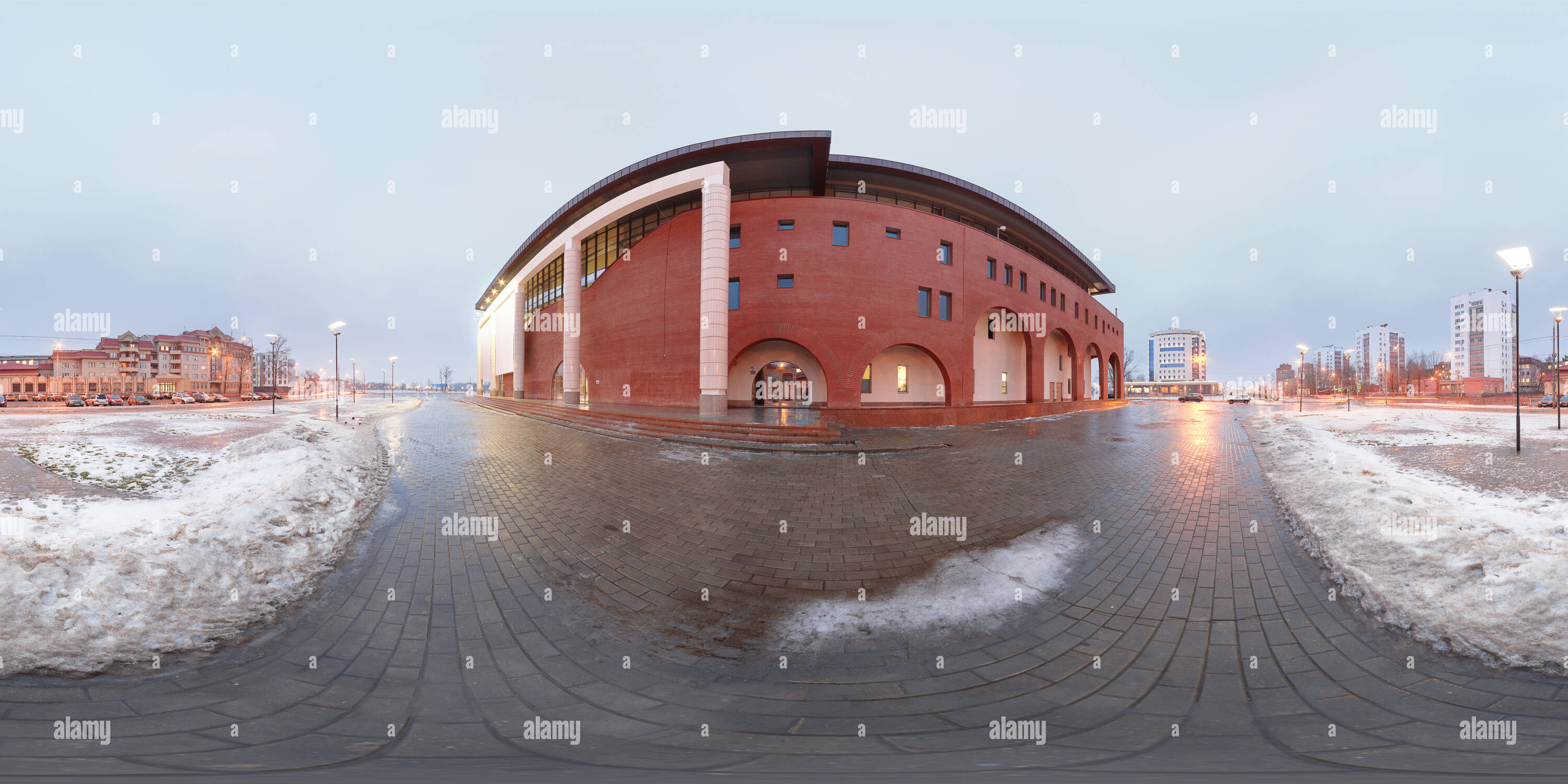 Kzc hi-res stock photography and images - Alamy