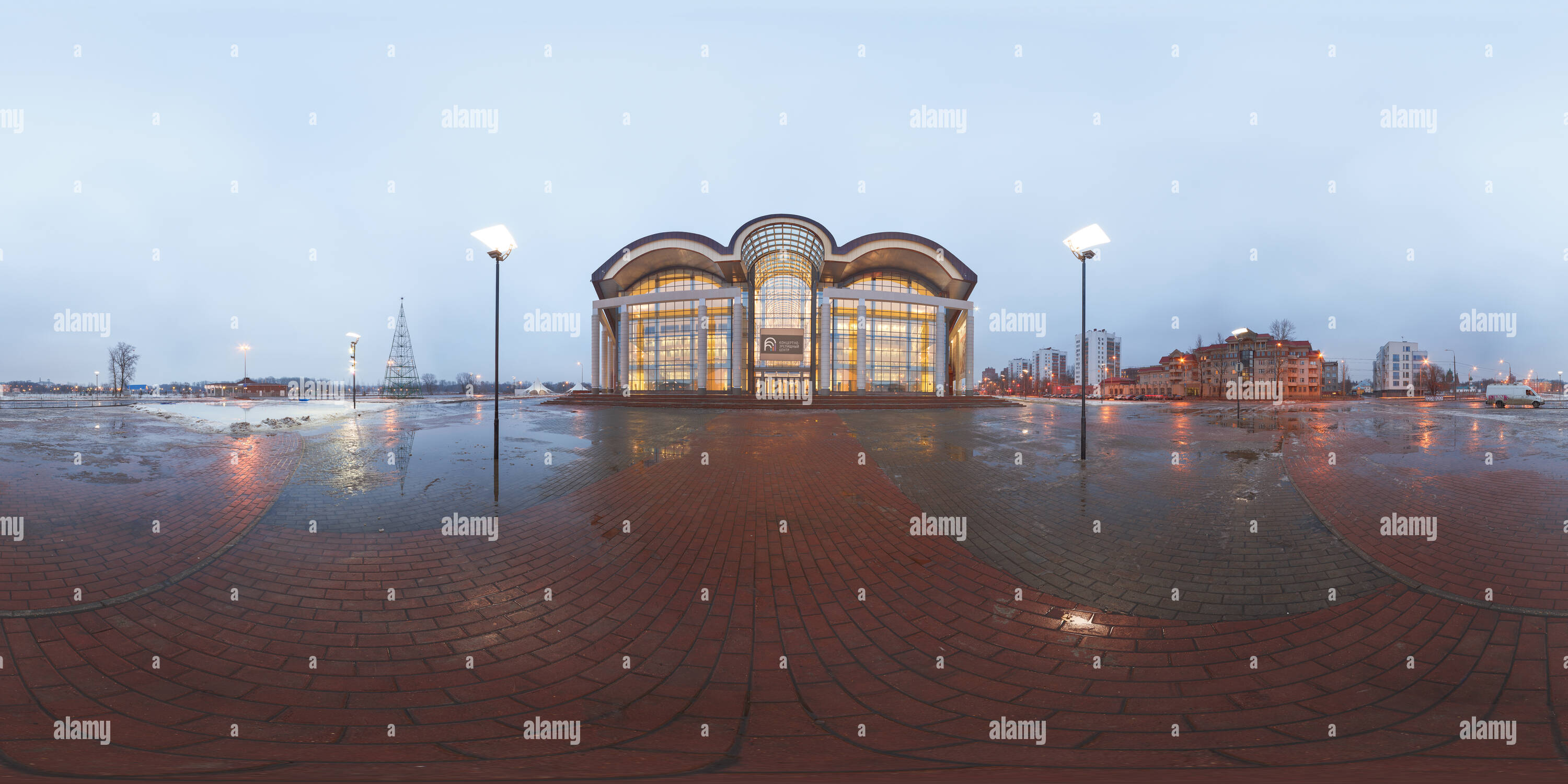 Kzc hi-res stock photography and images - Alamy