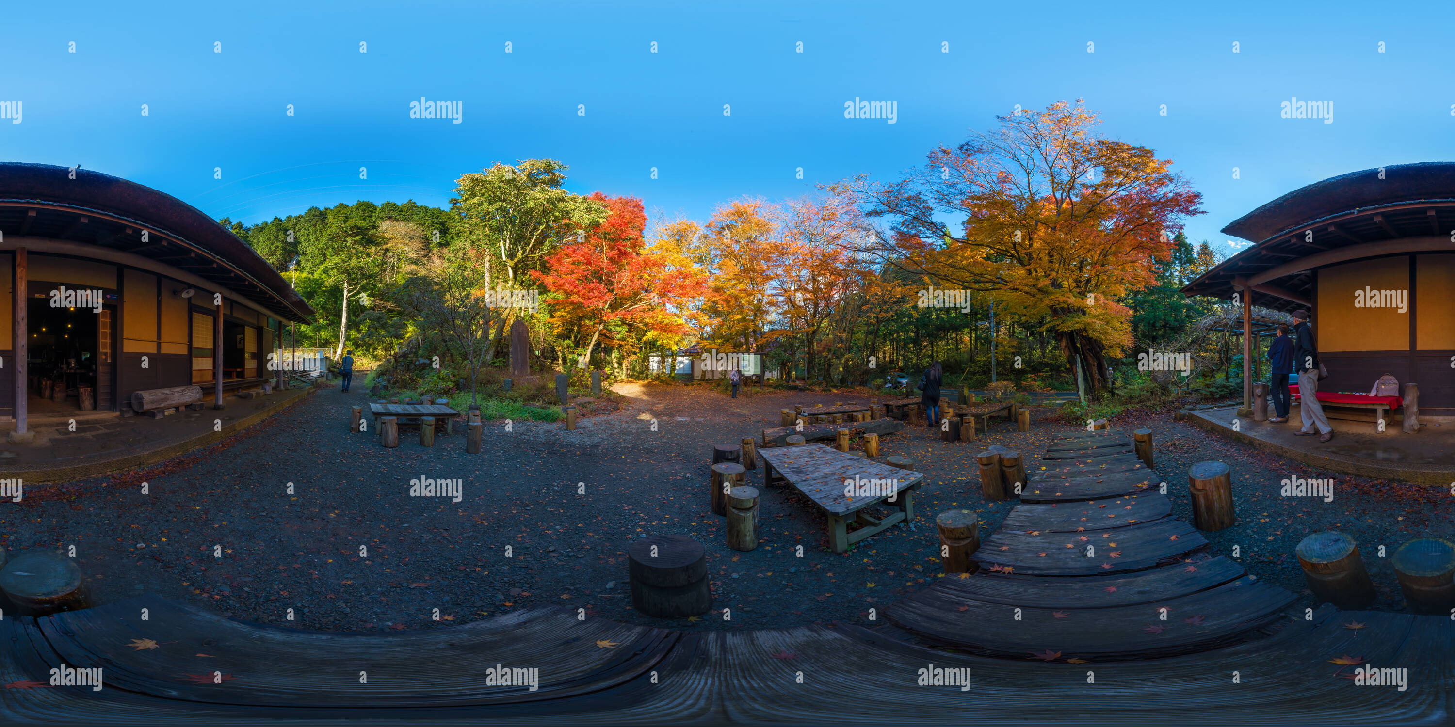 Amazake hi-res stock photography and images - Alamy