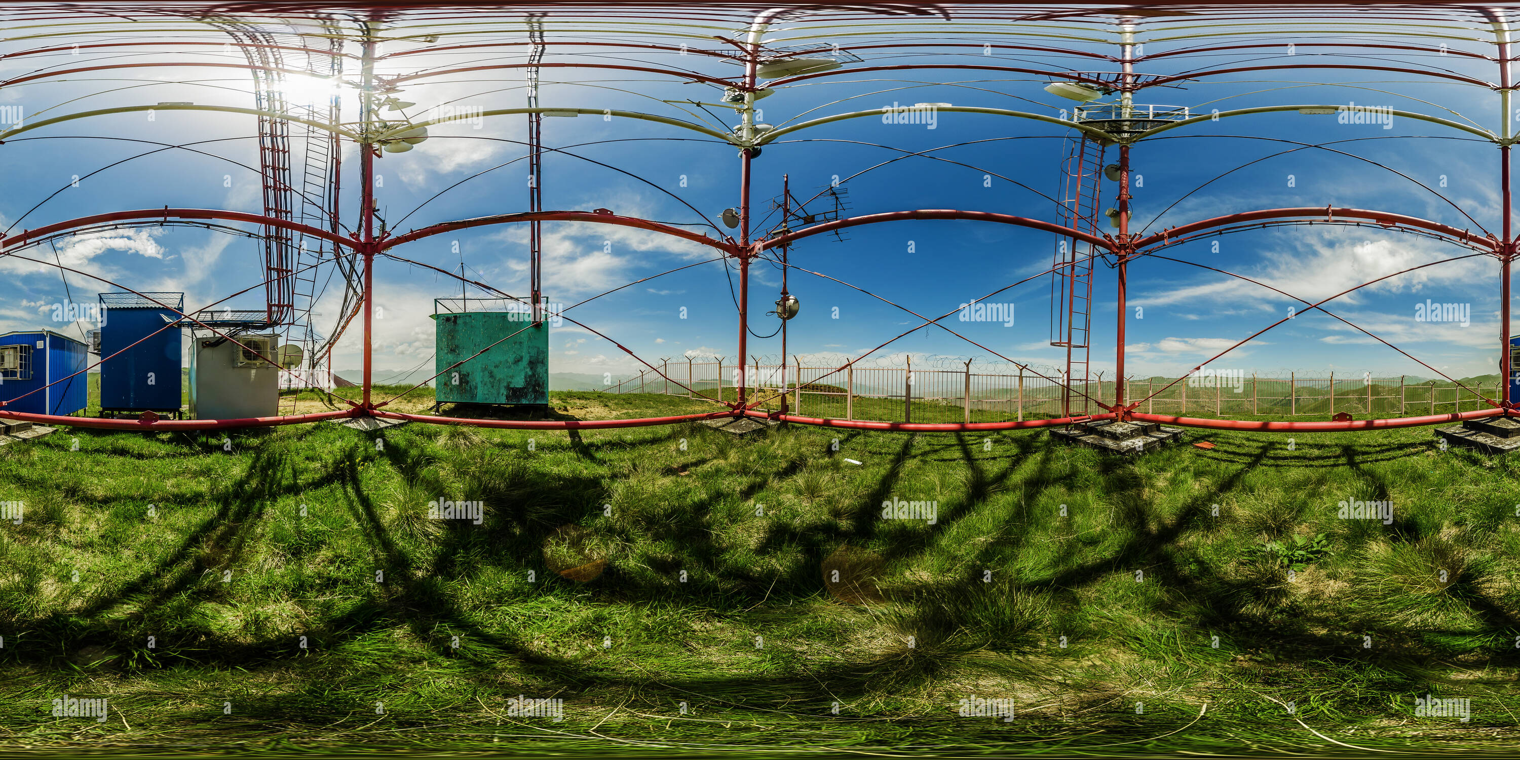 Vishka hi-res stock photography and images - Alamy