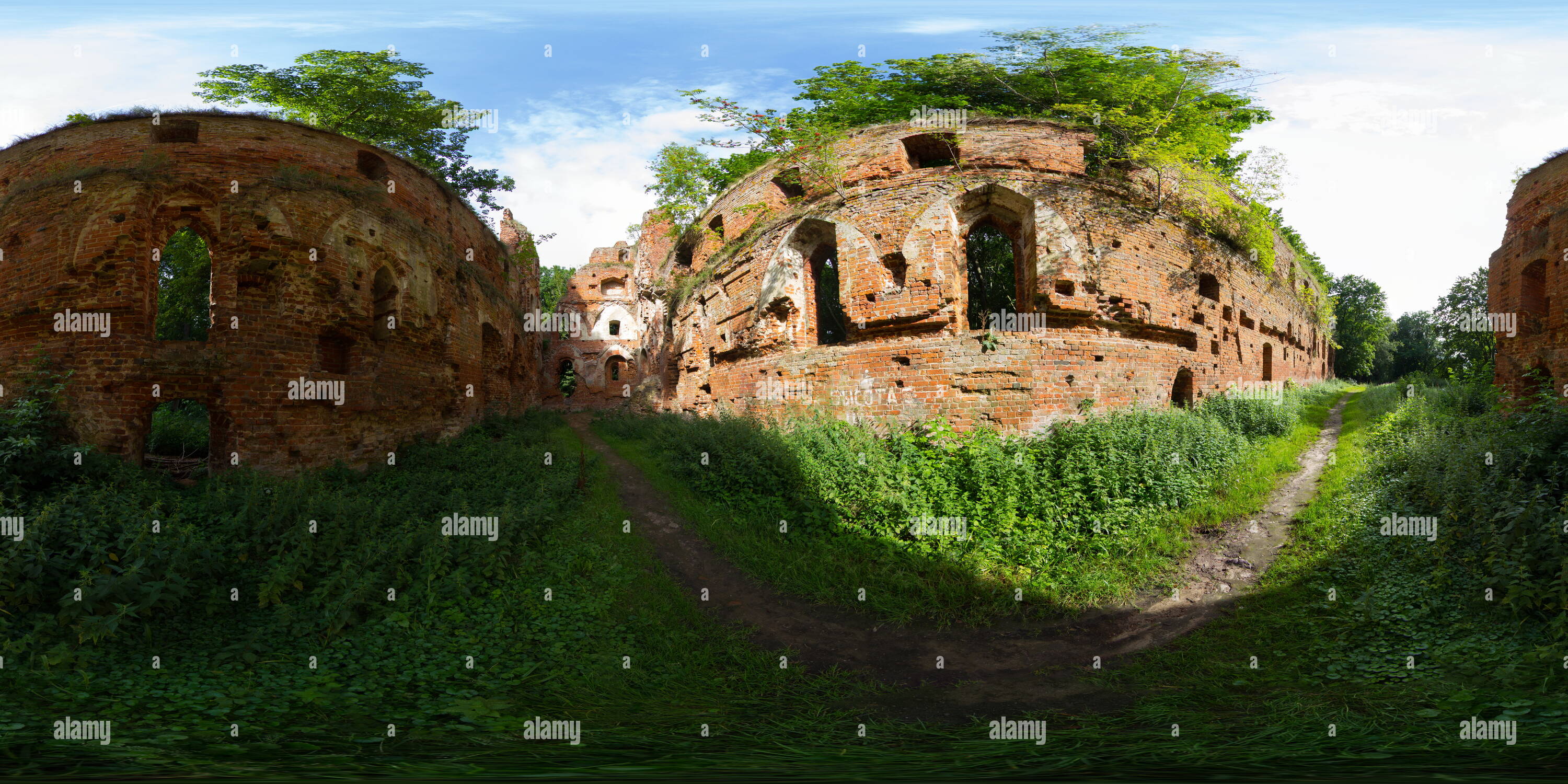 Balga Stock Photos & Balga Stock Images - Alamy