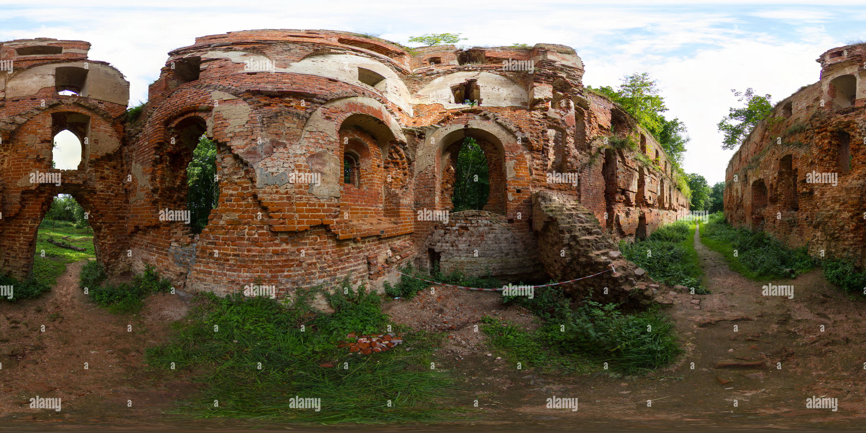 Balga hi-res stock photography and images - Alamy