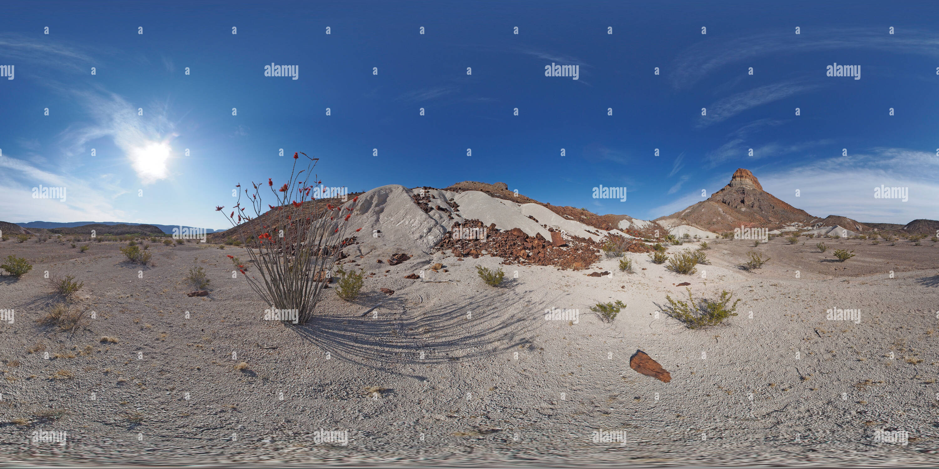 Castolon hi-res stock photography and images - Alamy