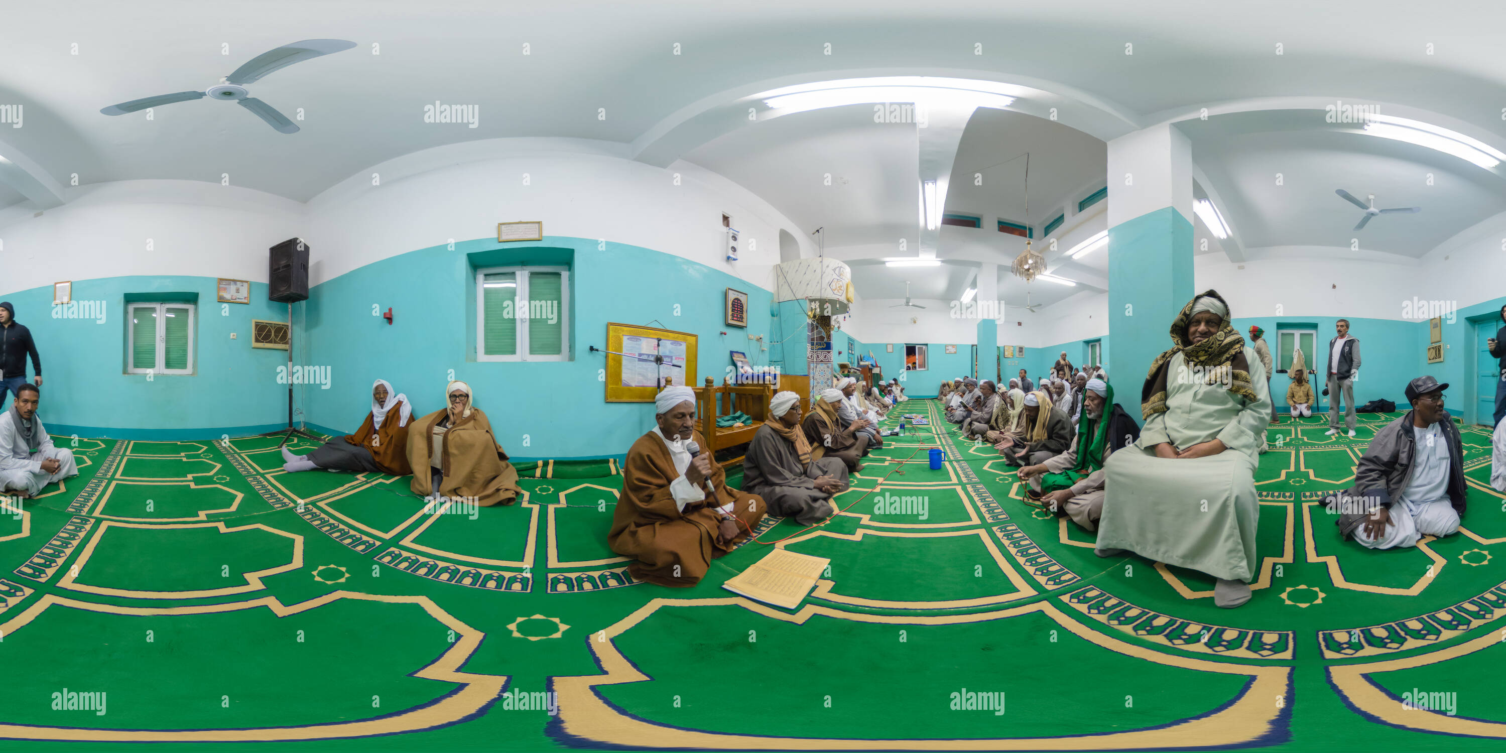 Zikr Stock Photos & Zikr Stock Images - Alamy