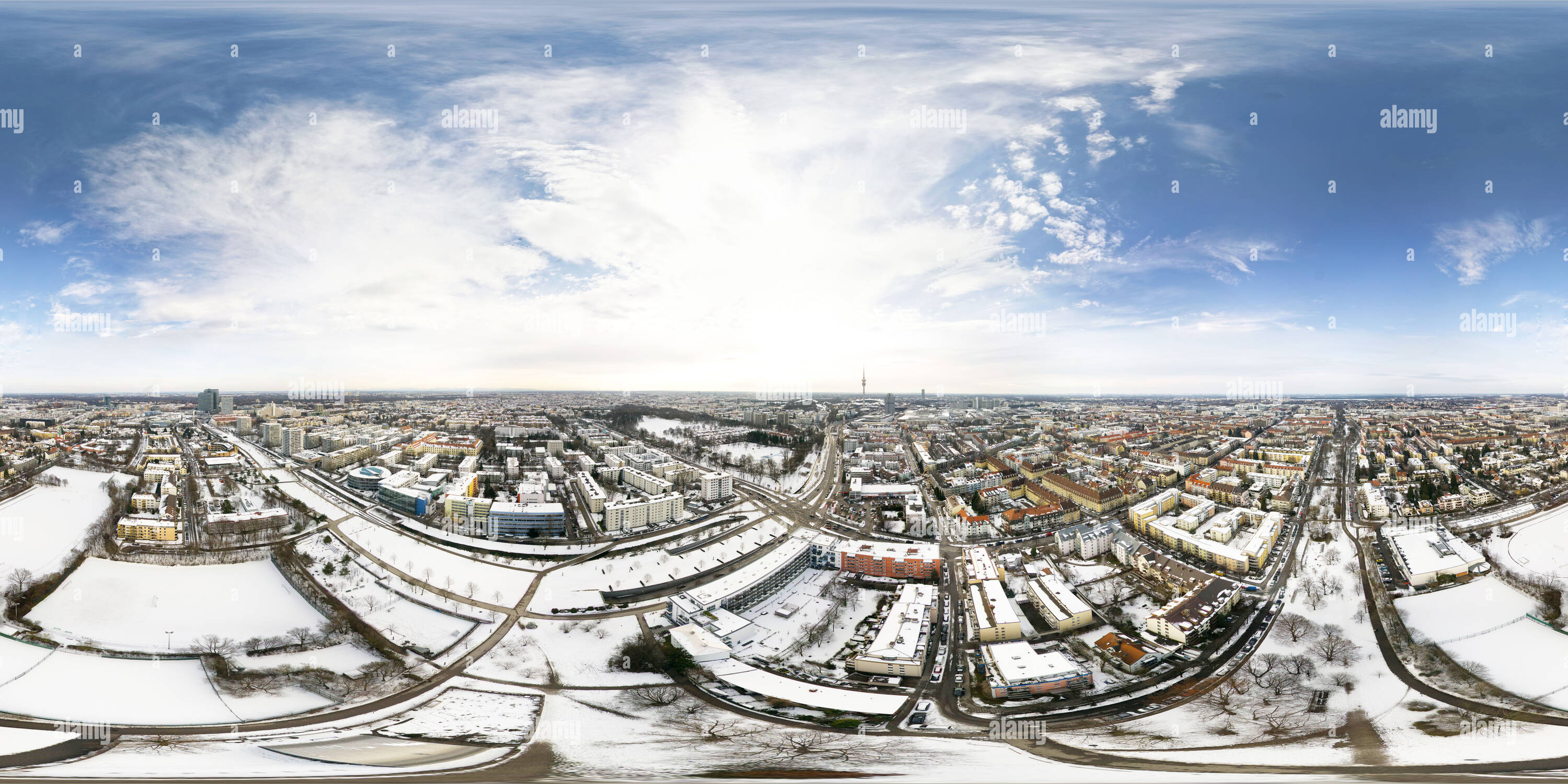 Petuelring hi-res stock photography and images - Alamy