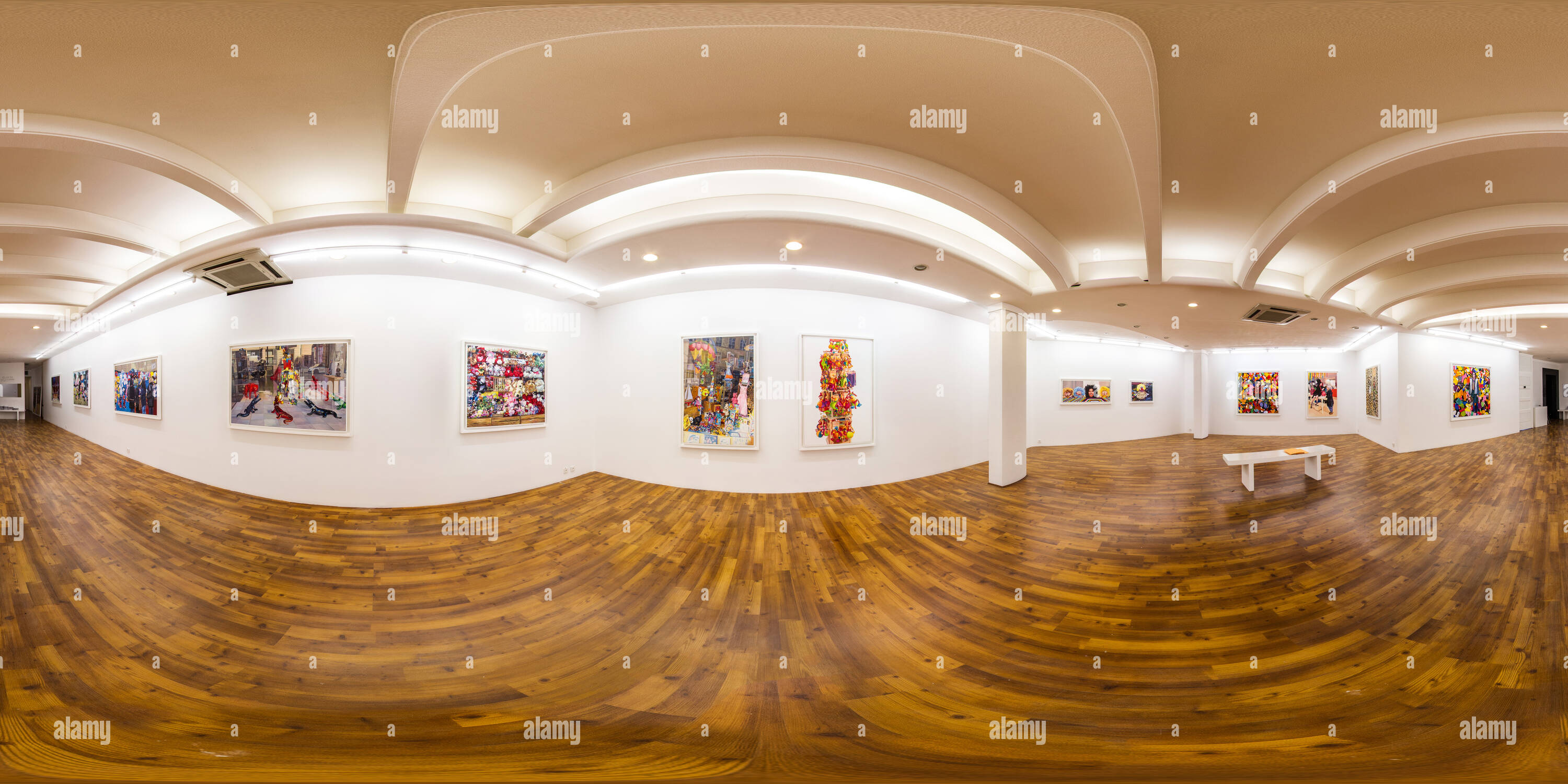 Parviz roozbeh hi-res stock photography and images - Alamy