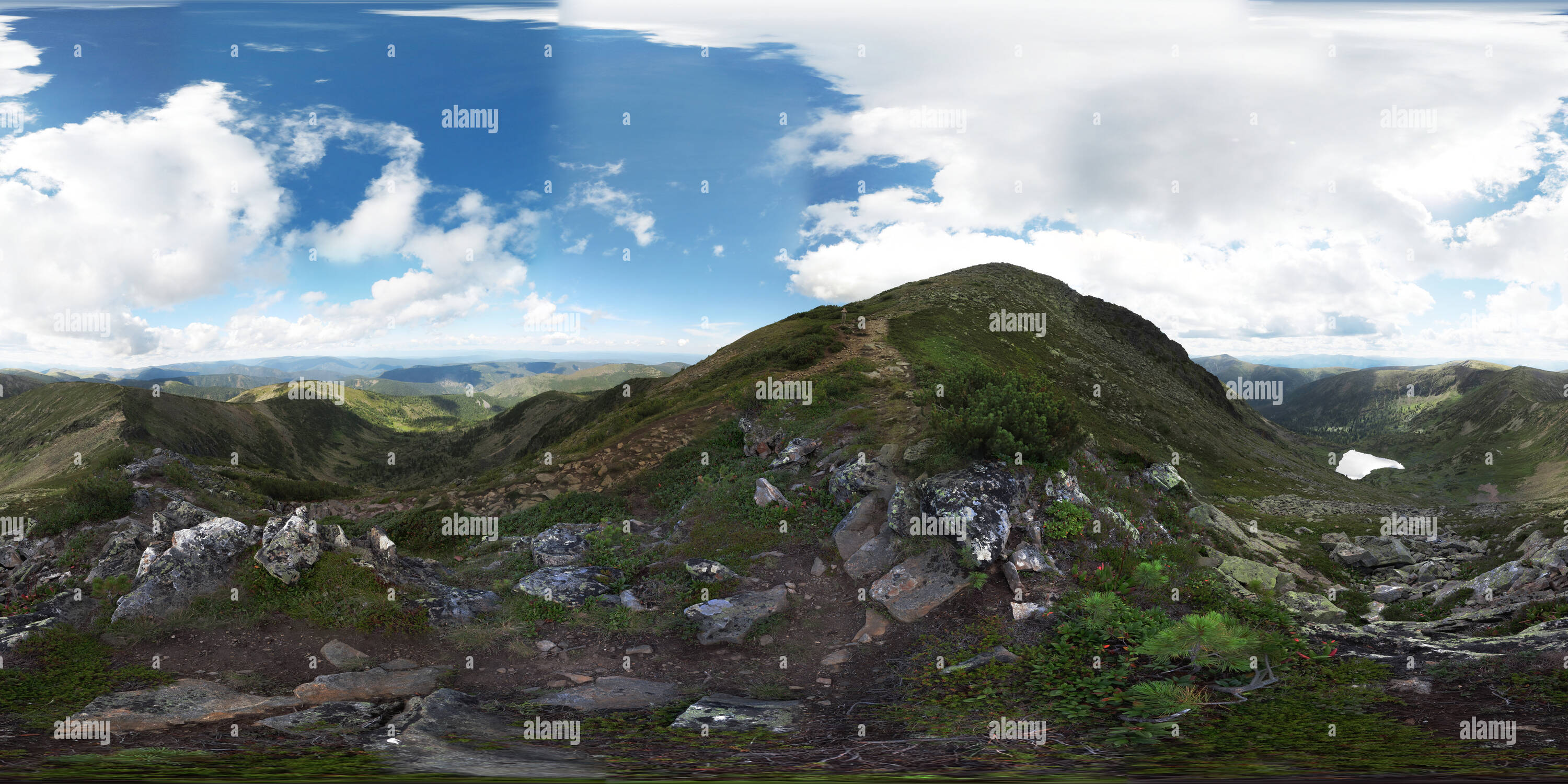 Chersky hi-res stock photography and images - Alamy