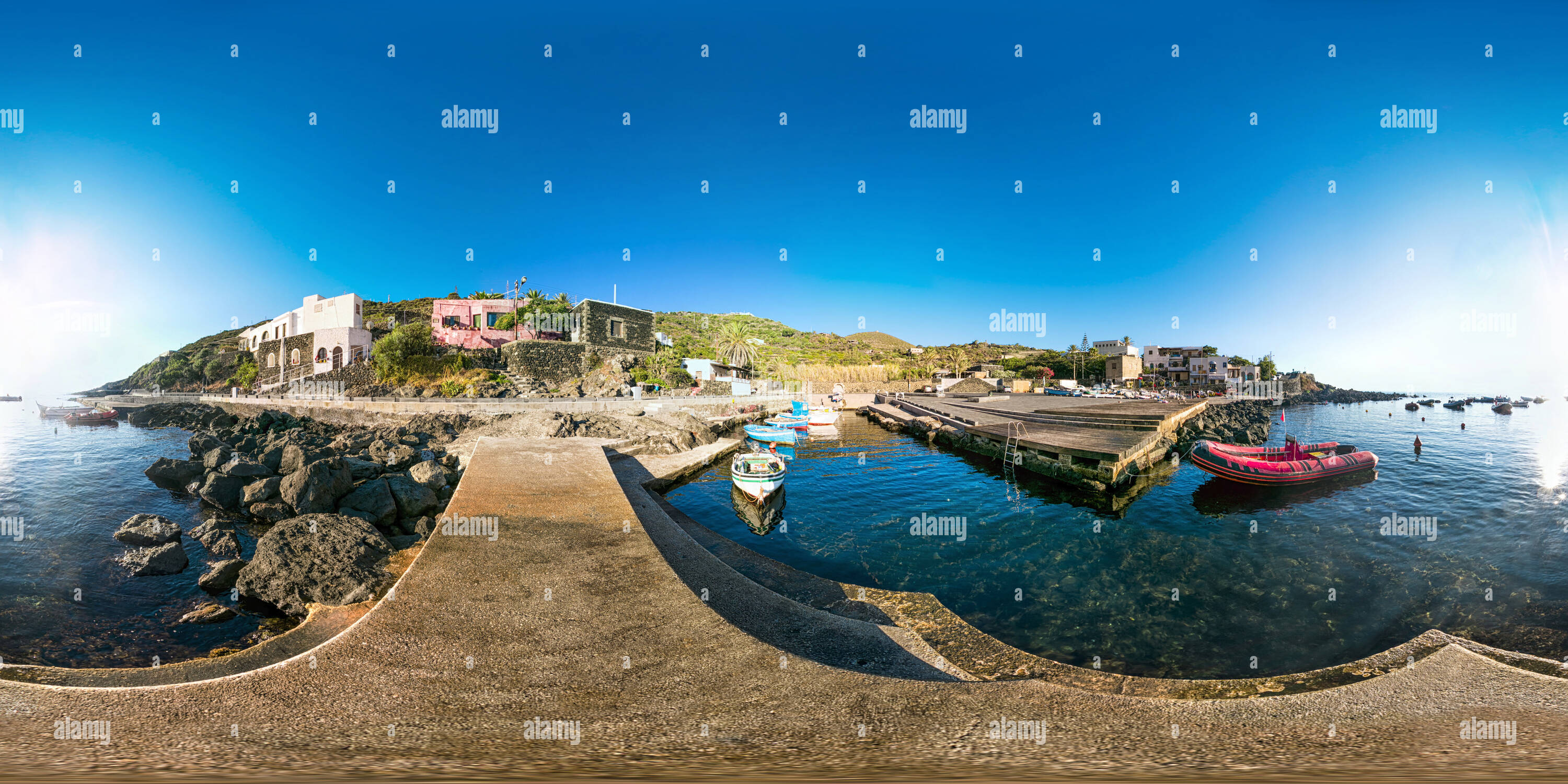 Gadir hi-res stock photography and images - Alamy