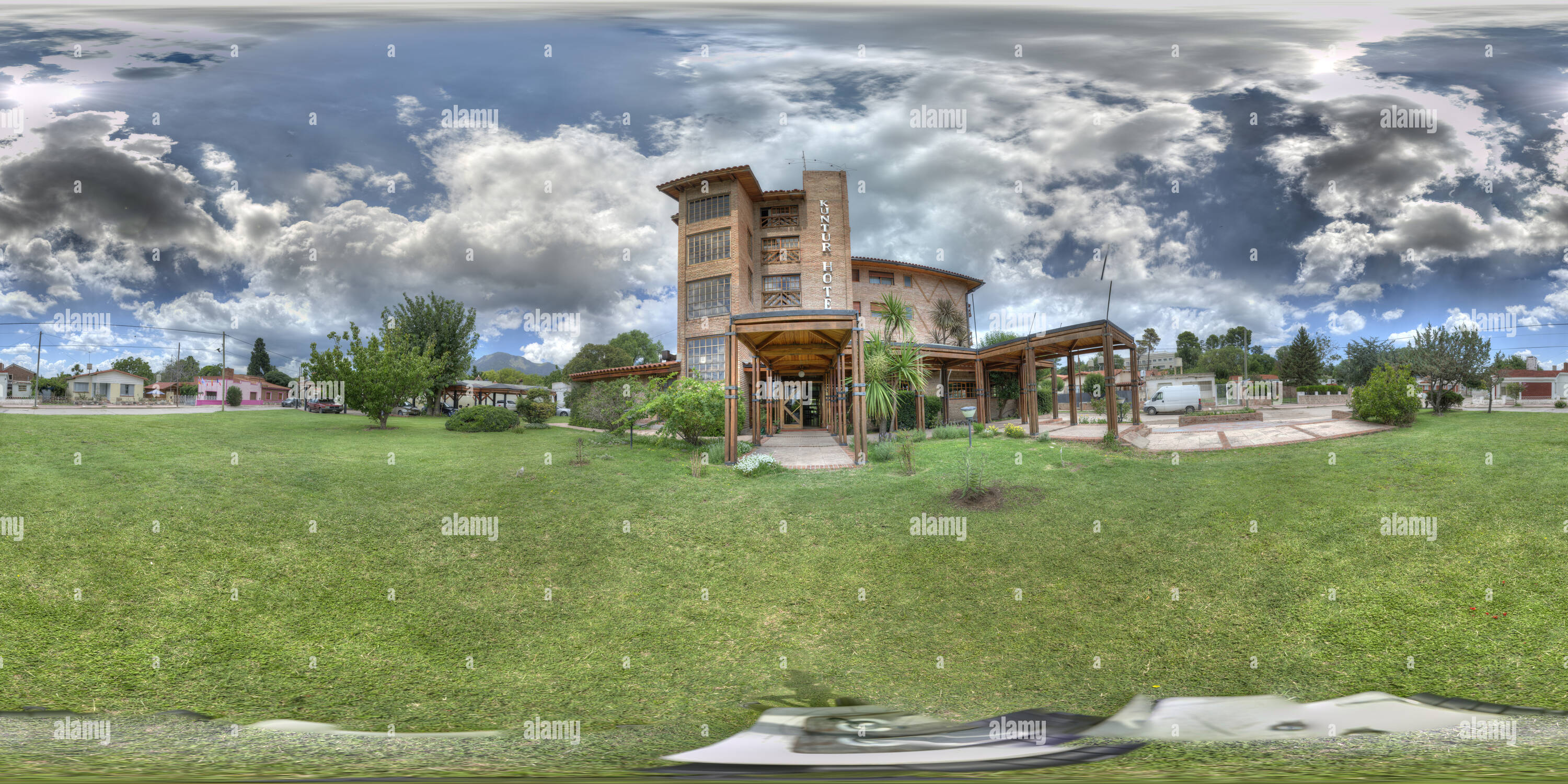 Kuntur hi-res stock photography and images - Alamy