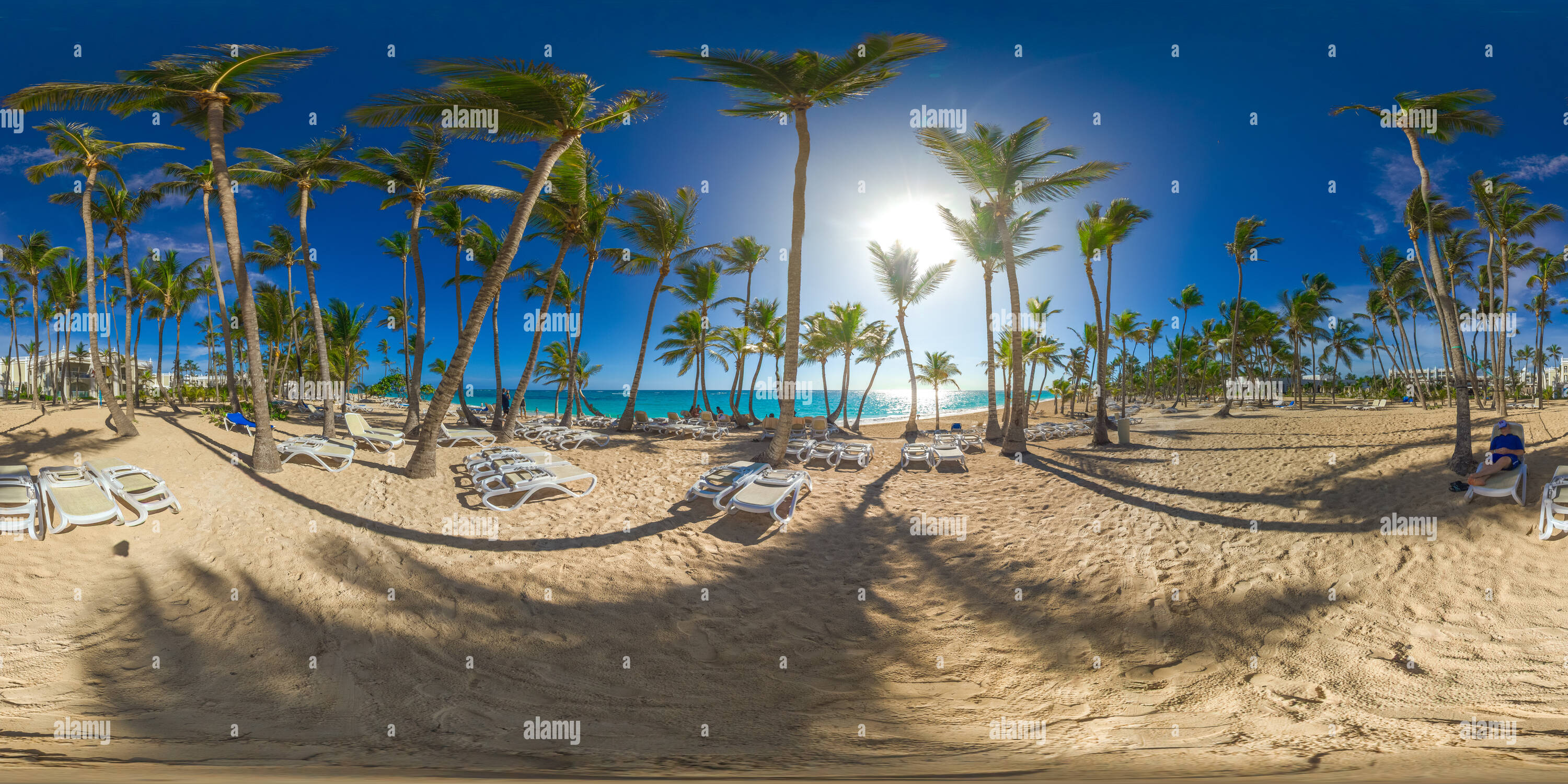 Sensimar hi-res stock photography and images - Alamy