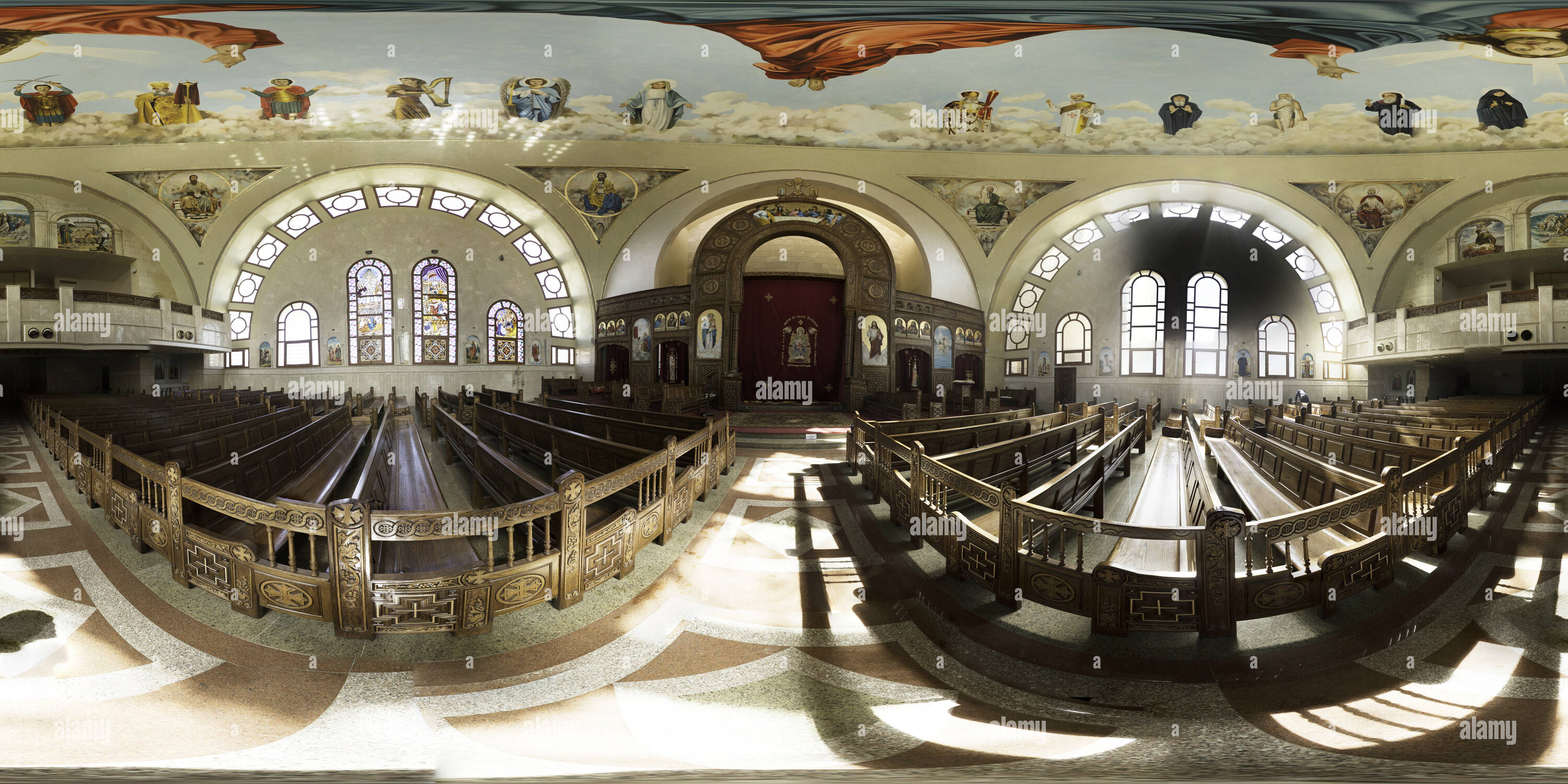 Atina hi-res stock photography and images - Alamy