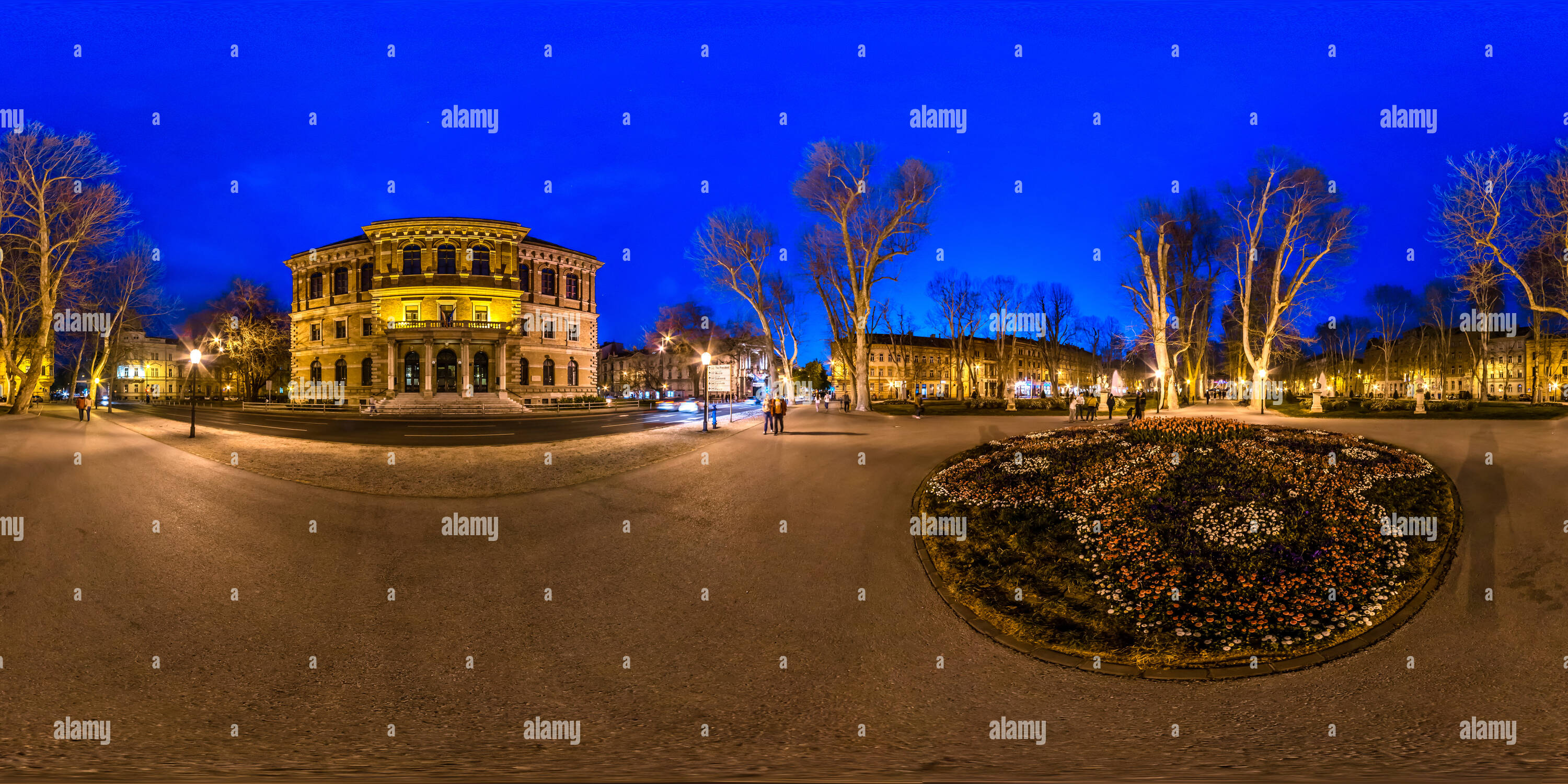 Zrinski High Resolution Stock Photography and Images - Alamy