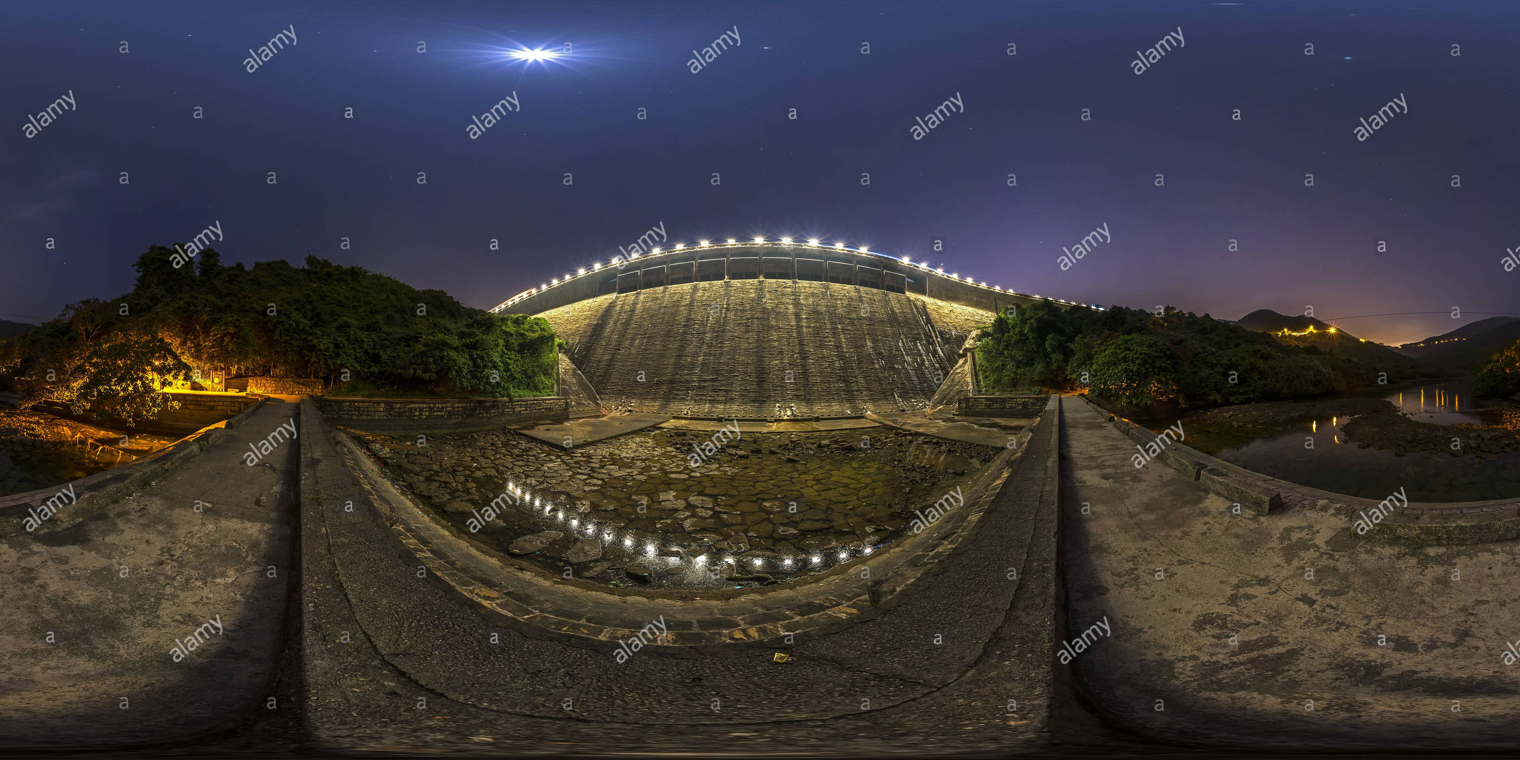 Tai Dam Stock Photos & Tai Dam Stock Images - Alamy