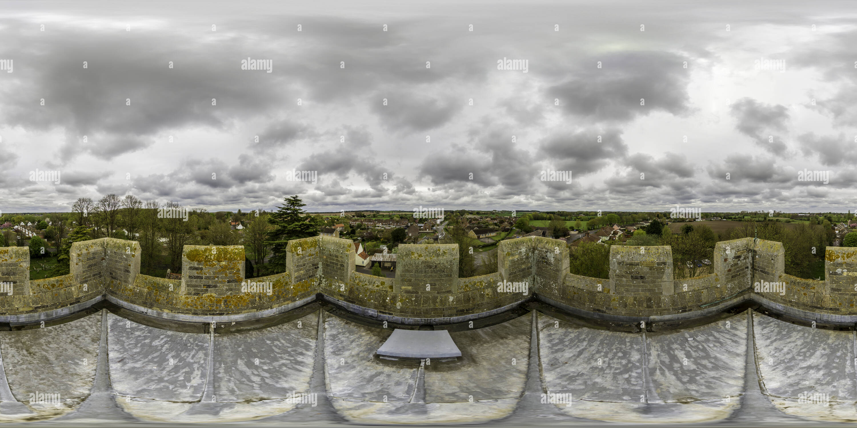 At barton mills hi-res stock photography and images - Alamy