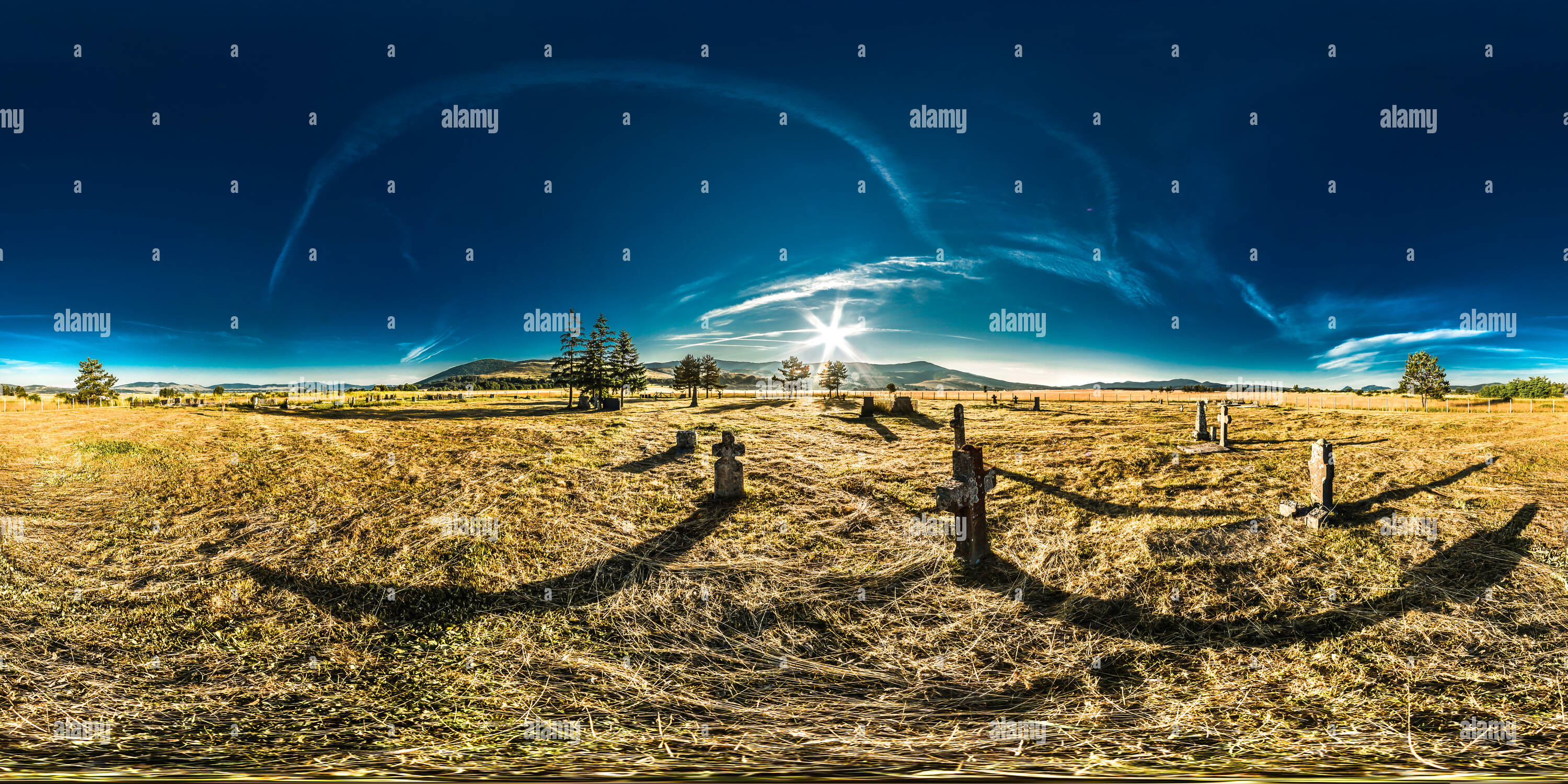 Josani hi-res stock photography and images - Alamy