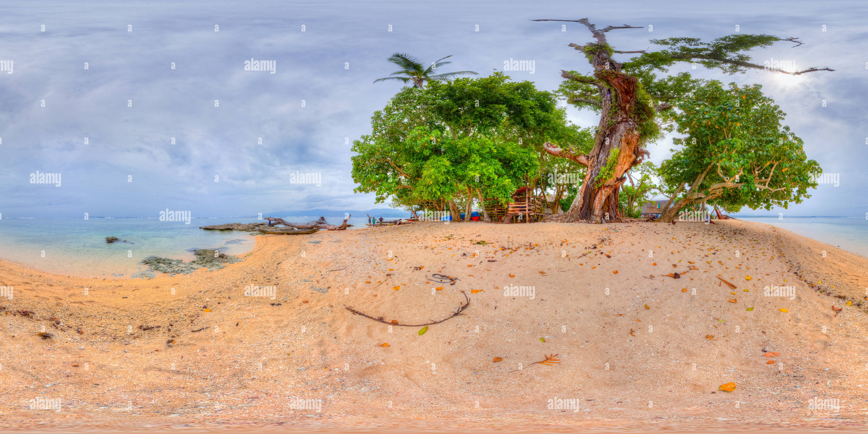 Malaita Stock Photos & Malaita Stock Images - Alamy