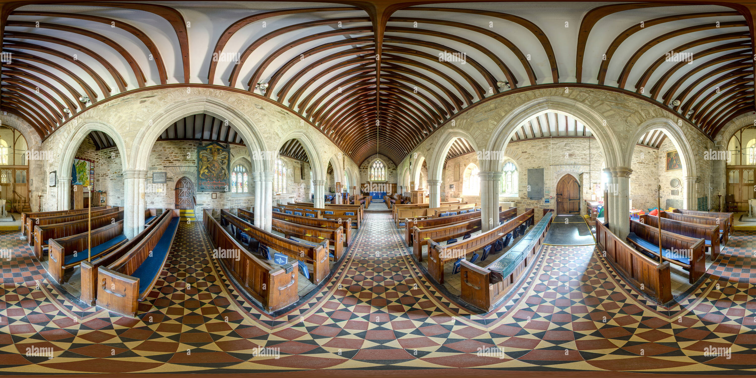 St Columb Stock Photos & St Columb Stock Images - Alamy