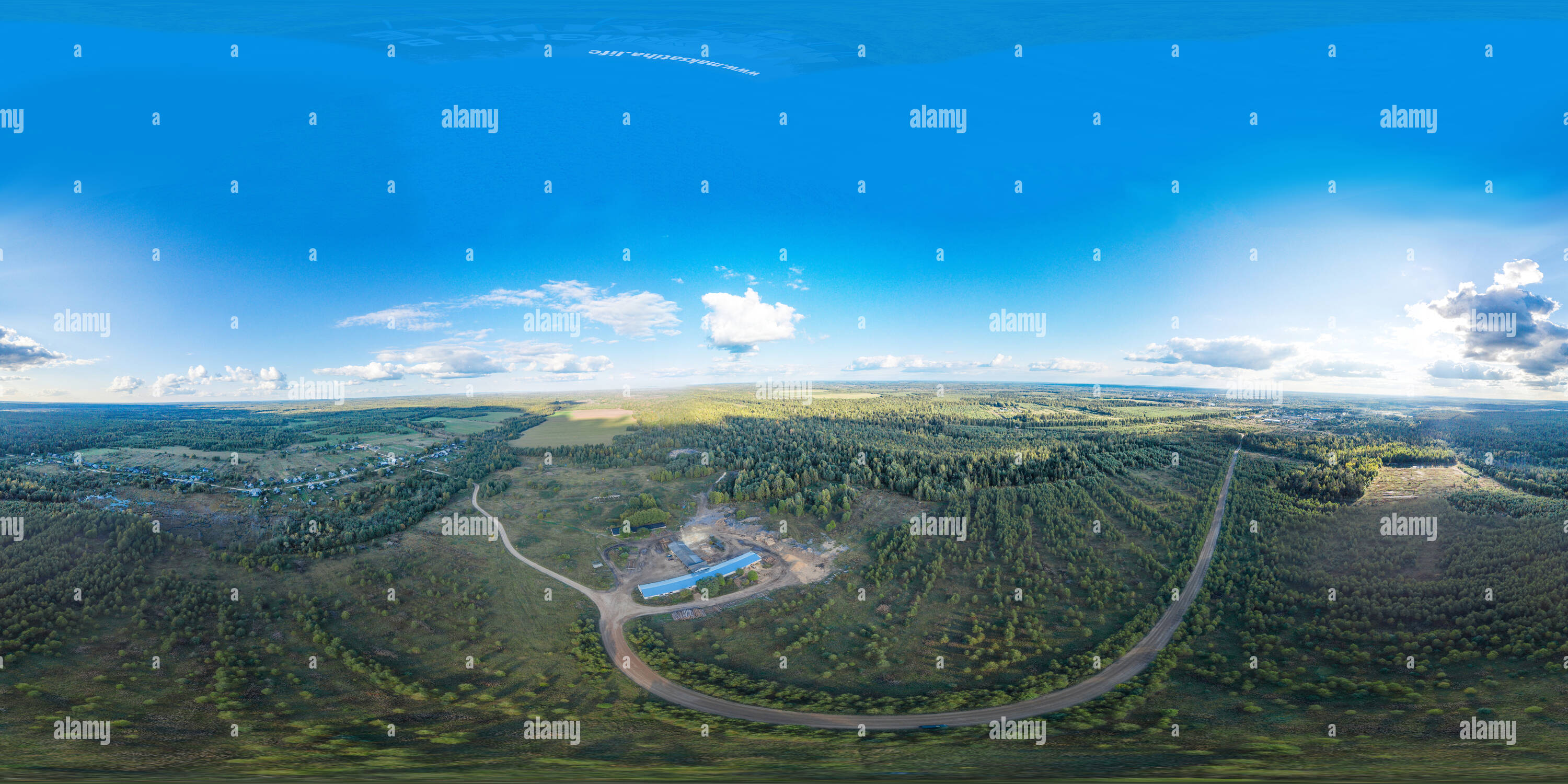 156 meters hi-res stock photography and images - Alamy