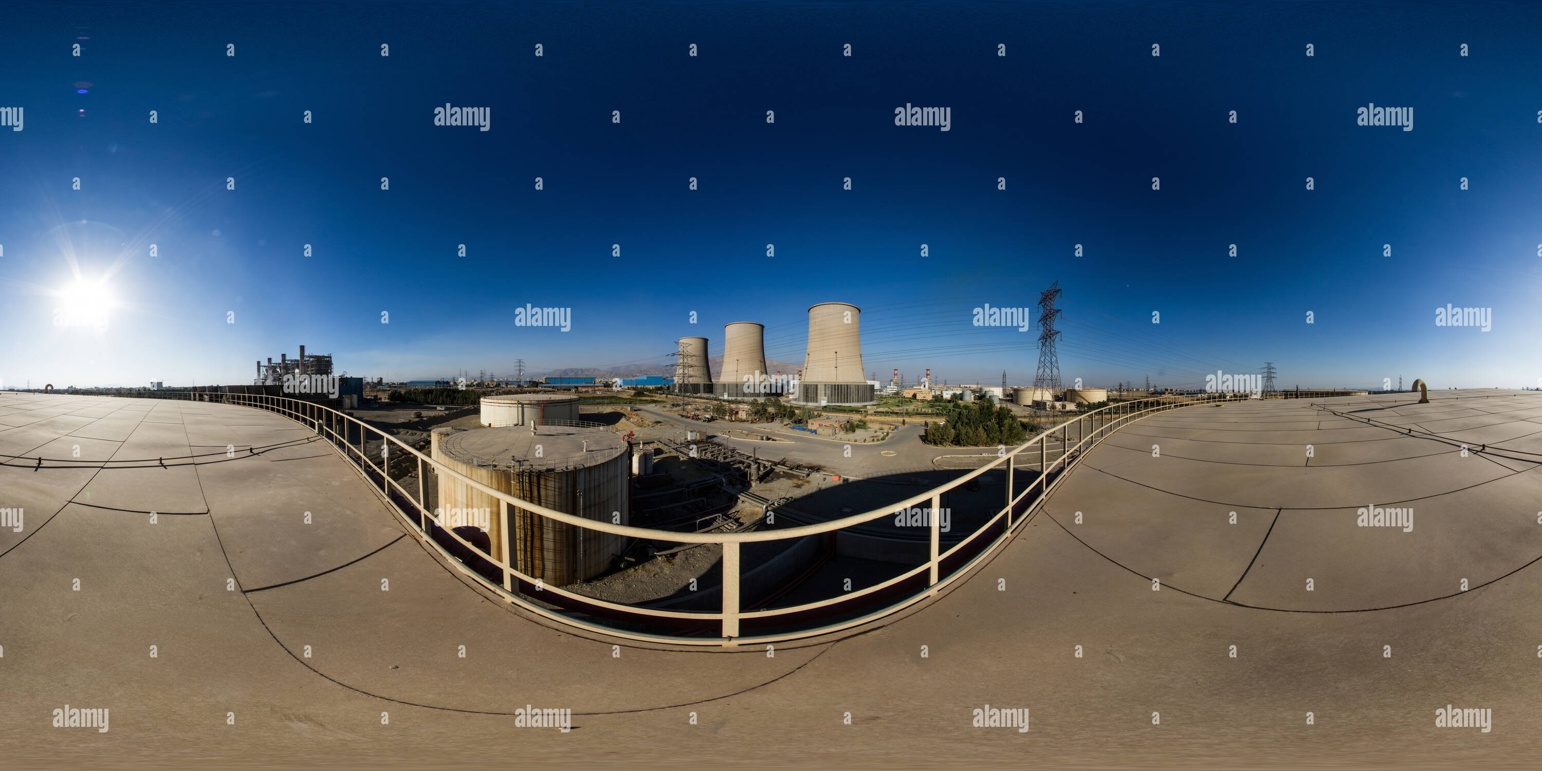 Kharazmi co hi-res stock photography and images - Alamy