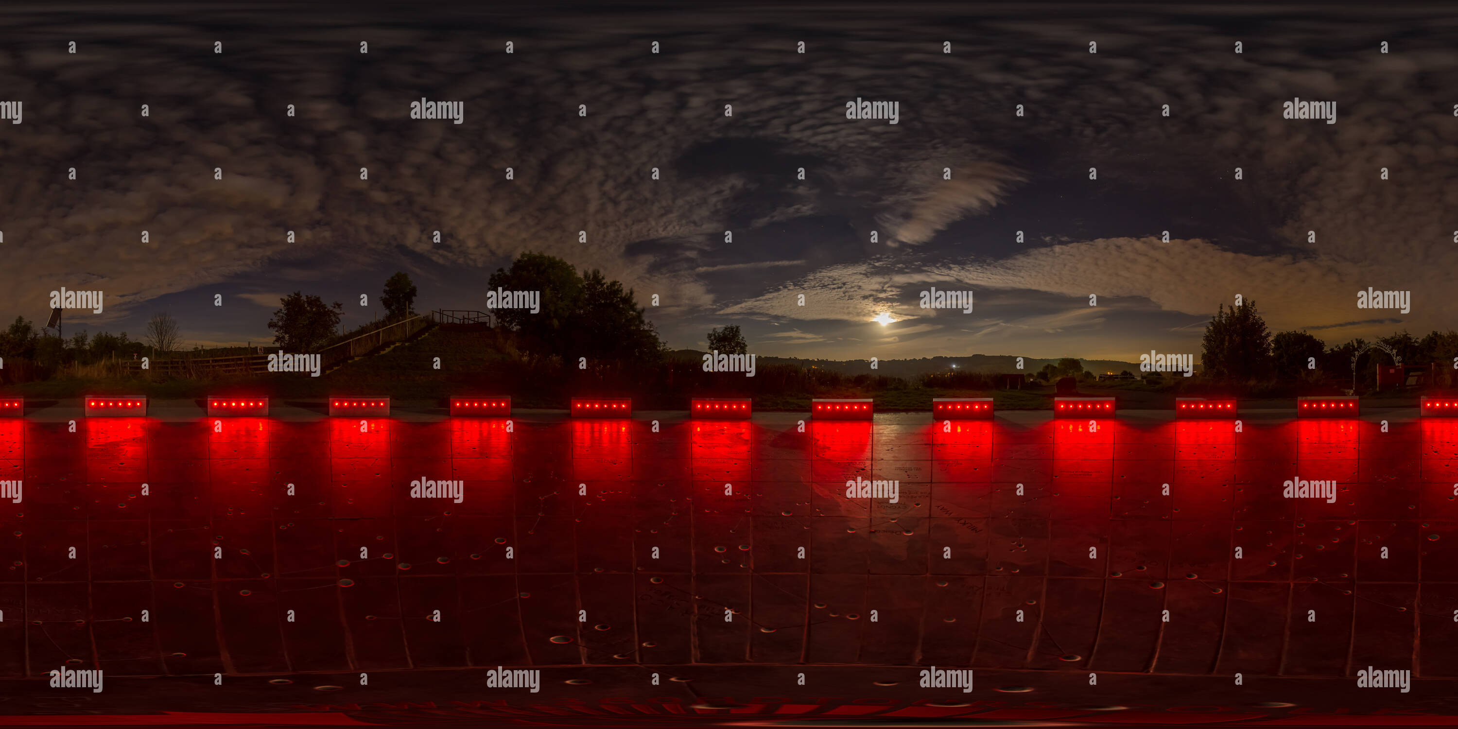 Stardisc hi-res stock photography and images - Alamy