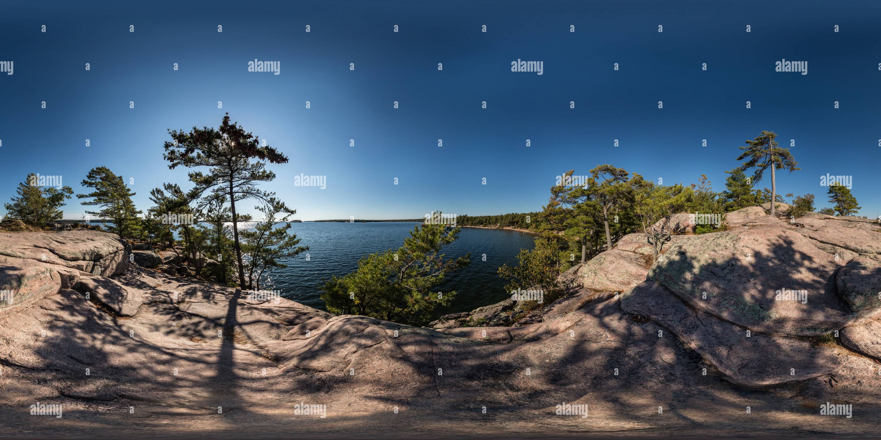 Bear point beach hi-res stock photography and images - Alamy