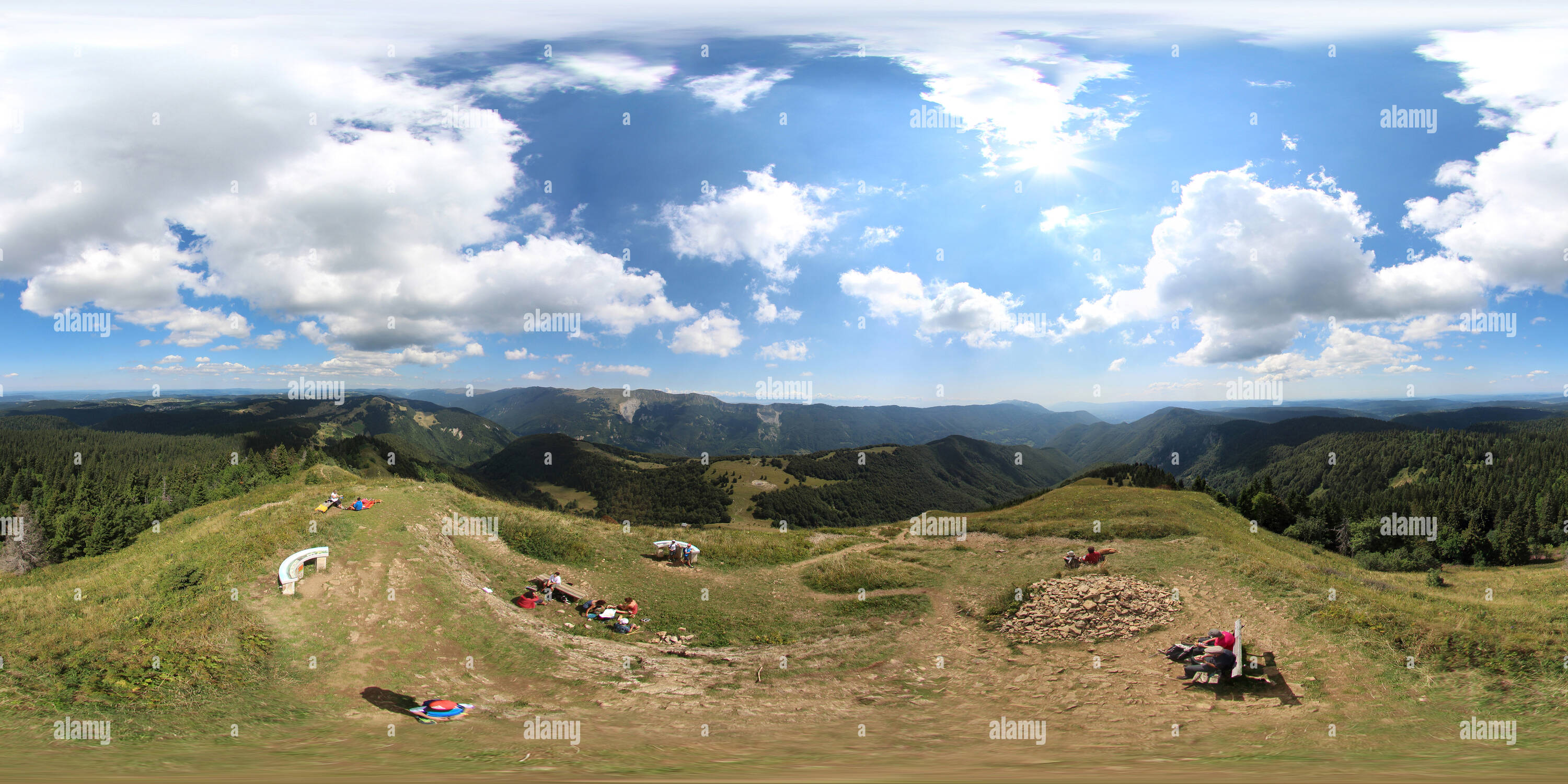 Chalam hi-res stock photography and images - Alamy