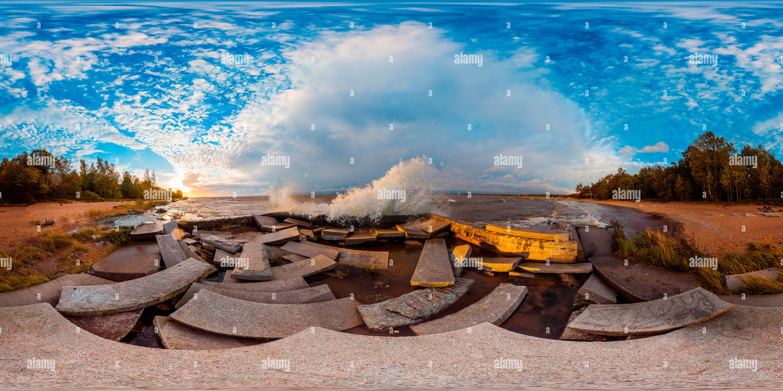 Dubki hi-res stock photography and images - Alamy