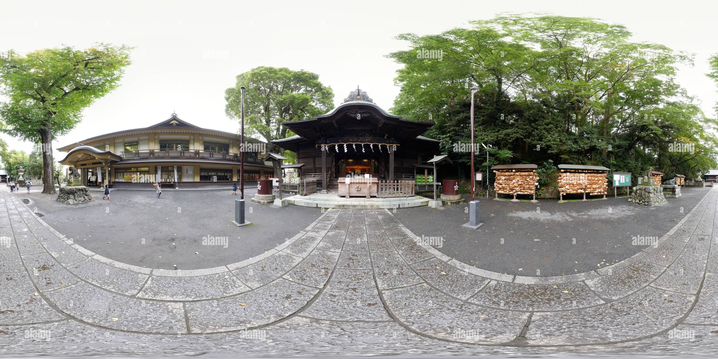 The yabo hi-res stock photography and images - Alamy