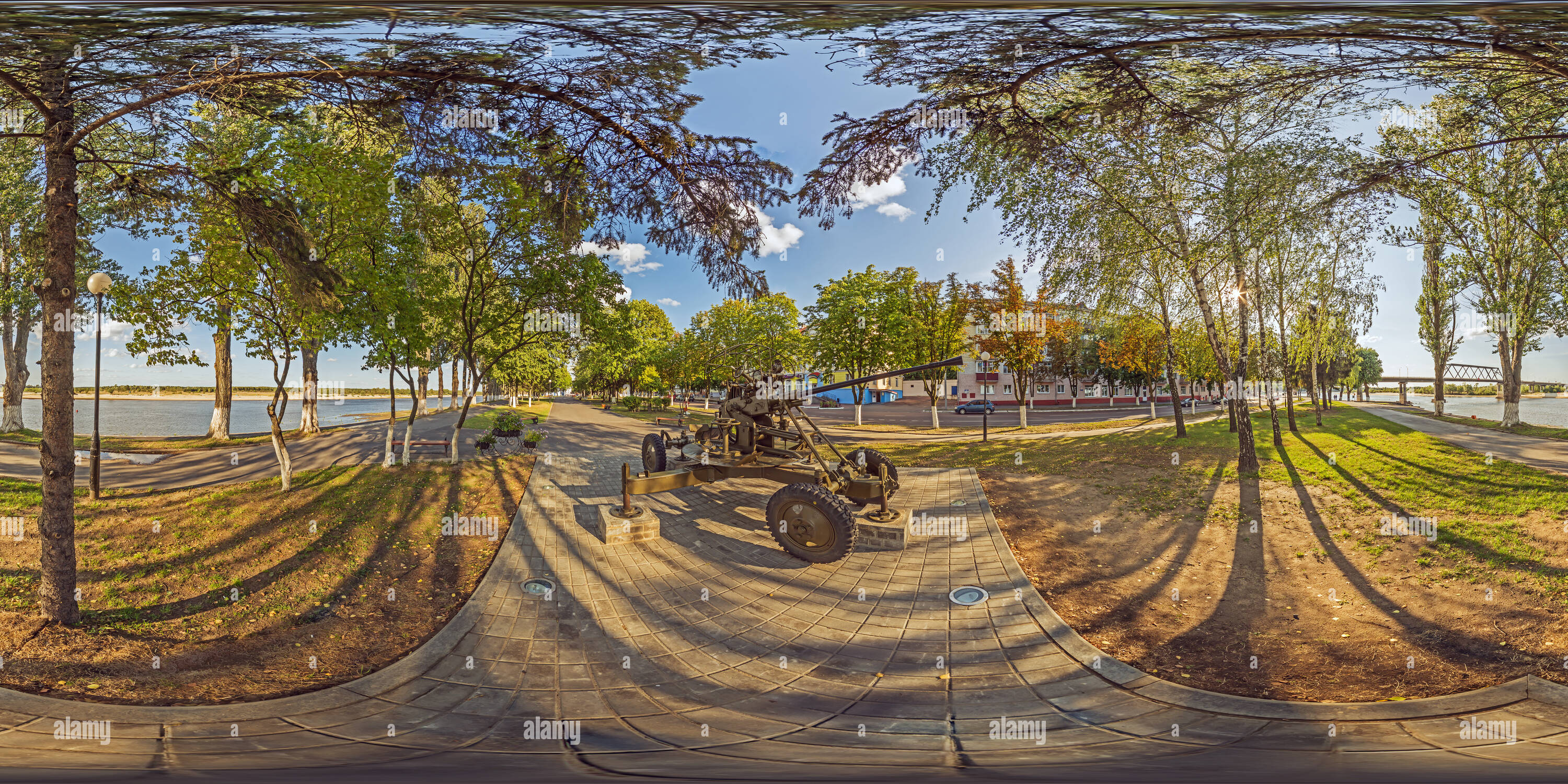 Mozyr hi-res stock photography and images - Alamy