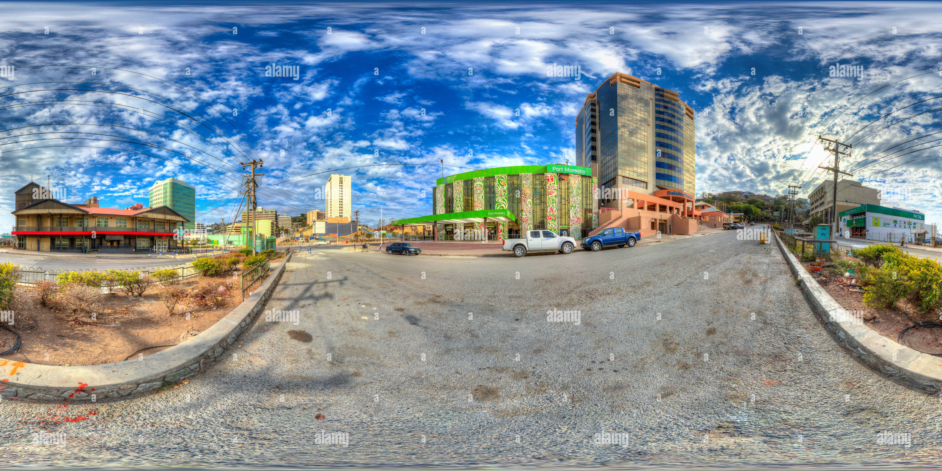 Bsp High Resolution Stock Photography and Images - Alamy