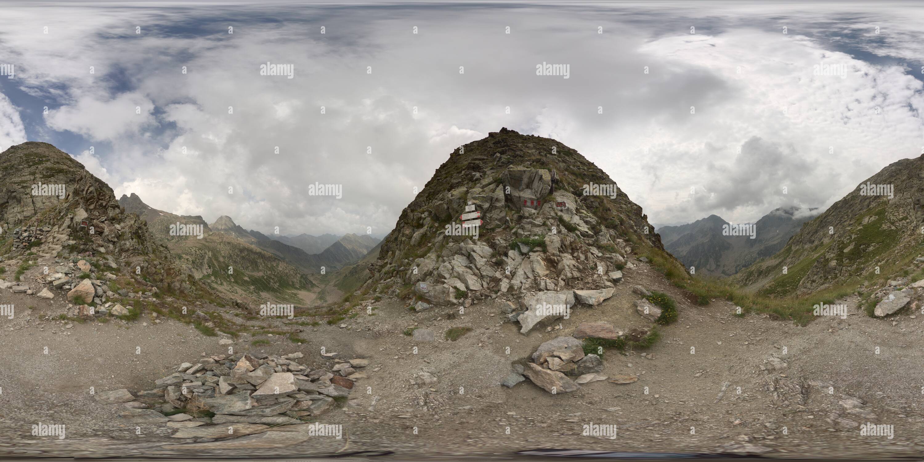 Rostagno hi-res stock photography and images - Alamy