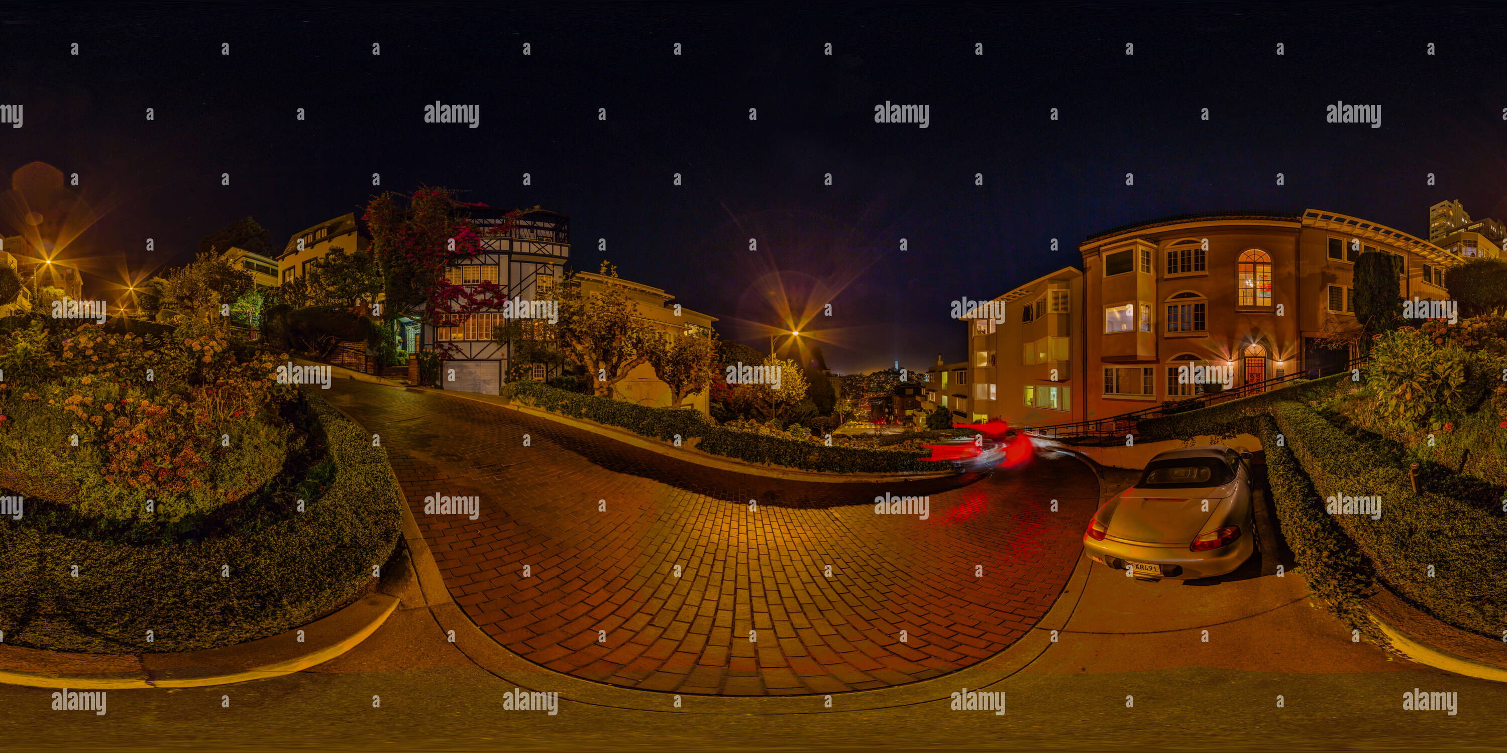 Lombart hi-res stock photography and images - Alamy