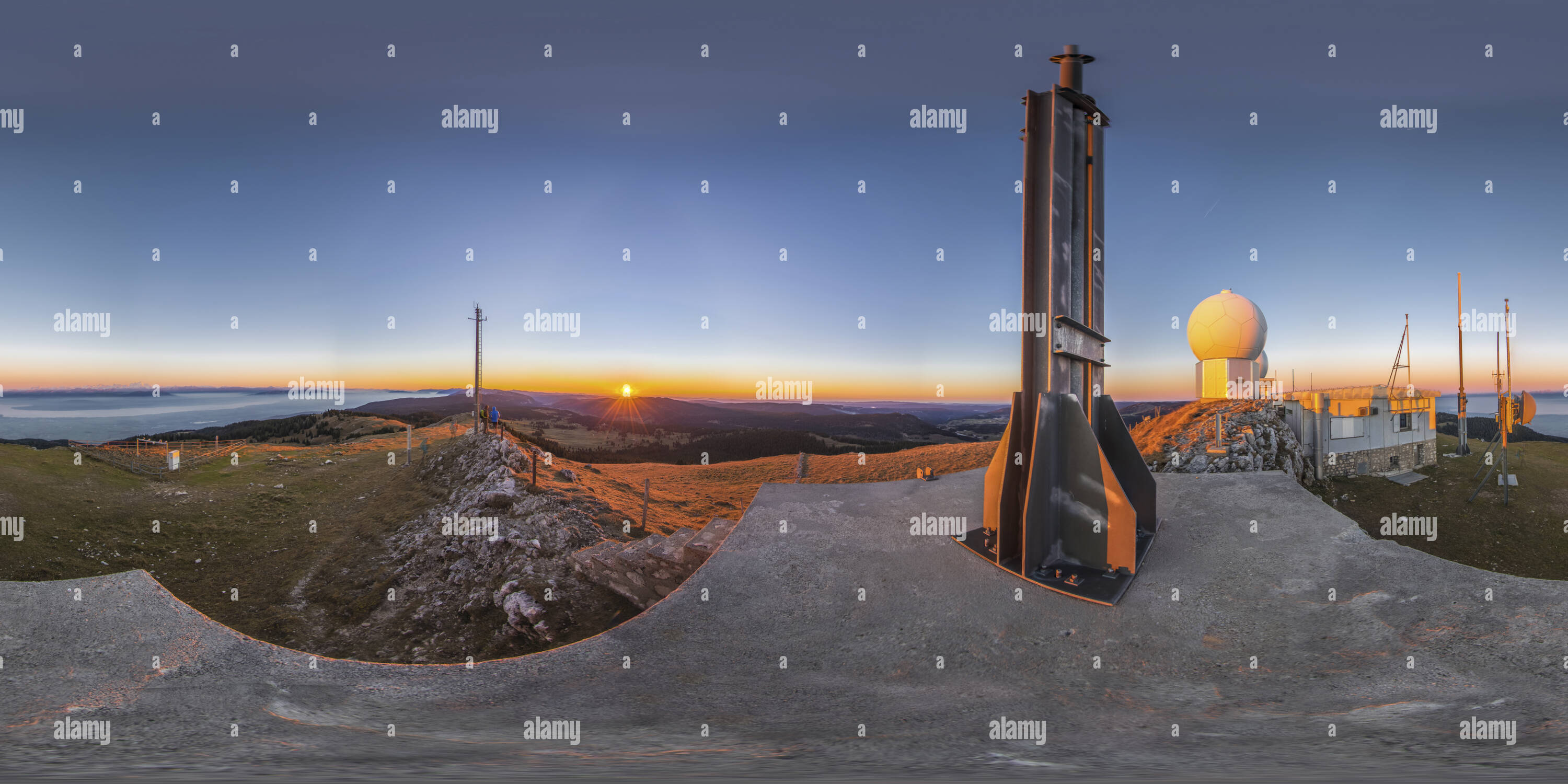 La dole switzerland hi-res stock photography and images - Alamy