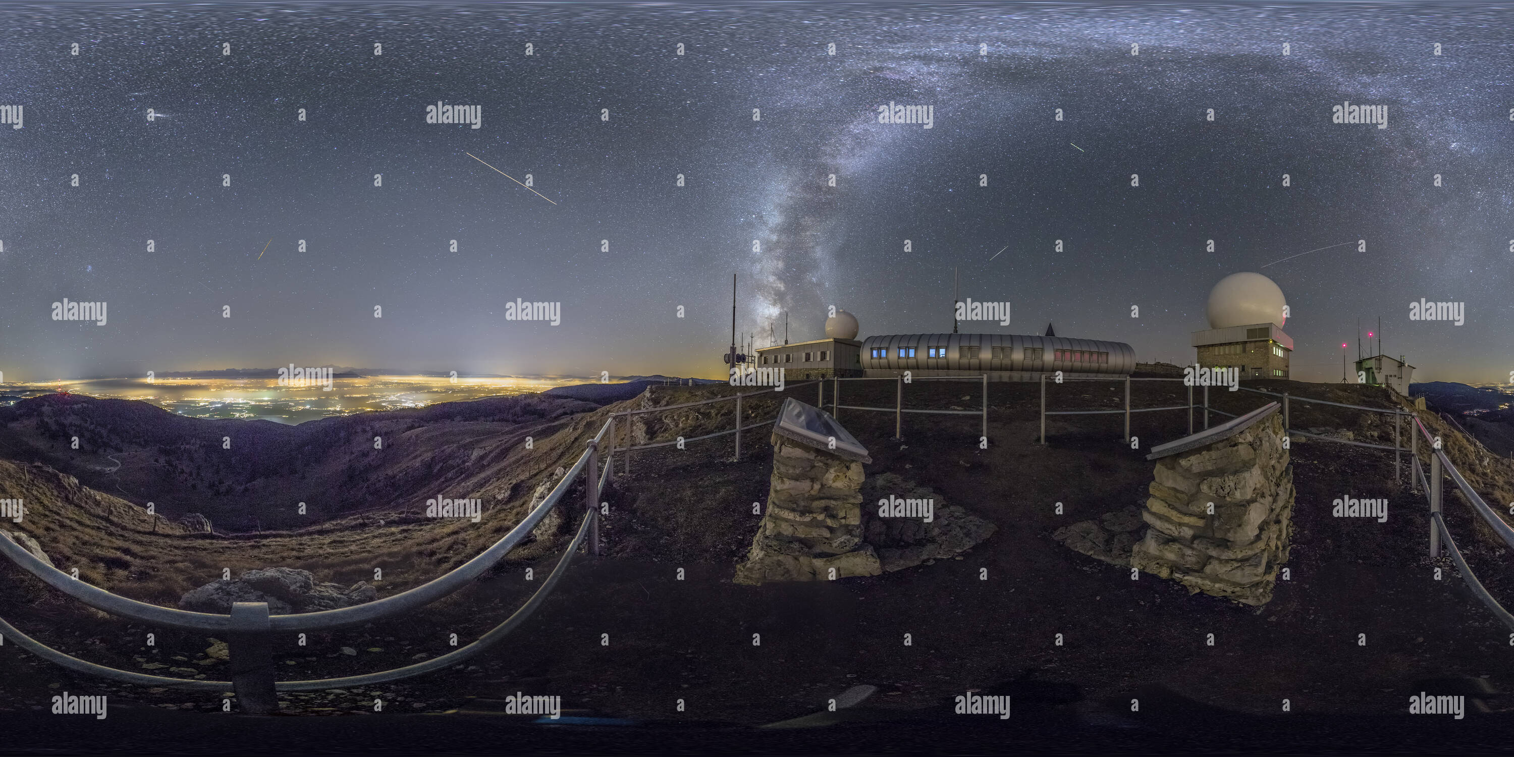 La dole switzerland hi-res stock photography and images - Alamy