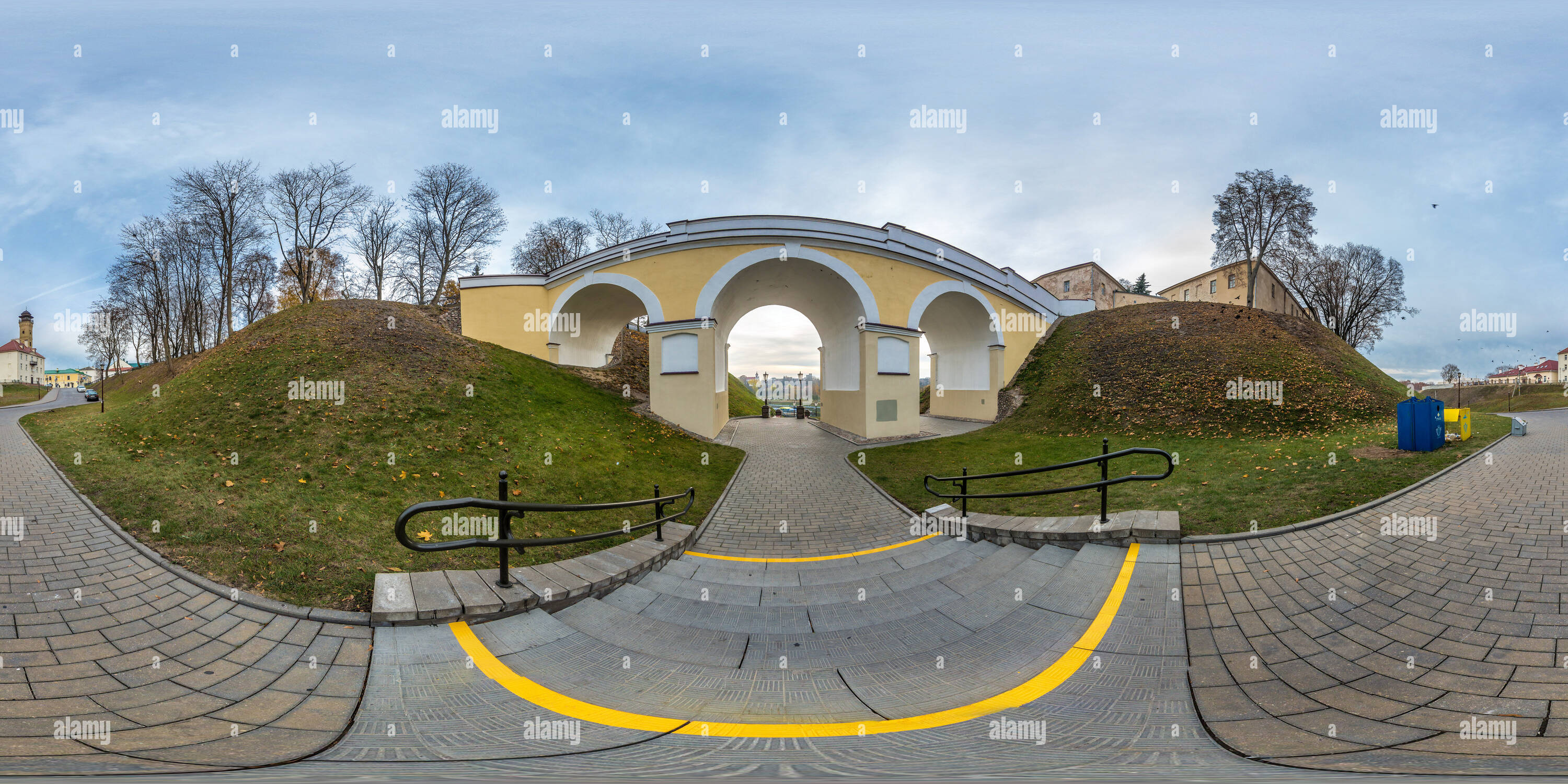 Hrodna hi-res stock photography and images - Alamy