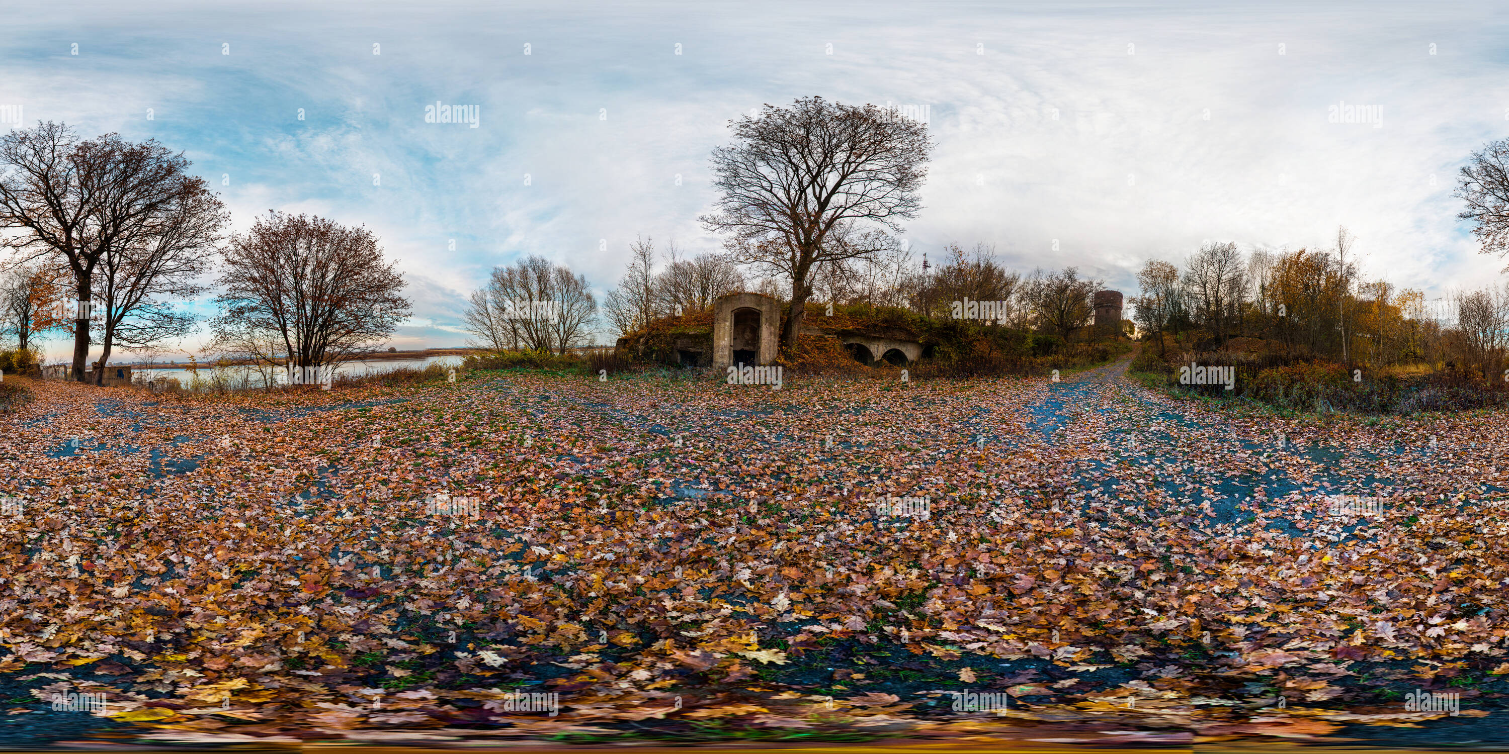 Tilzit hi-res stock photography and images - Alamy