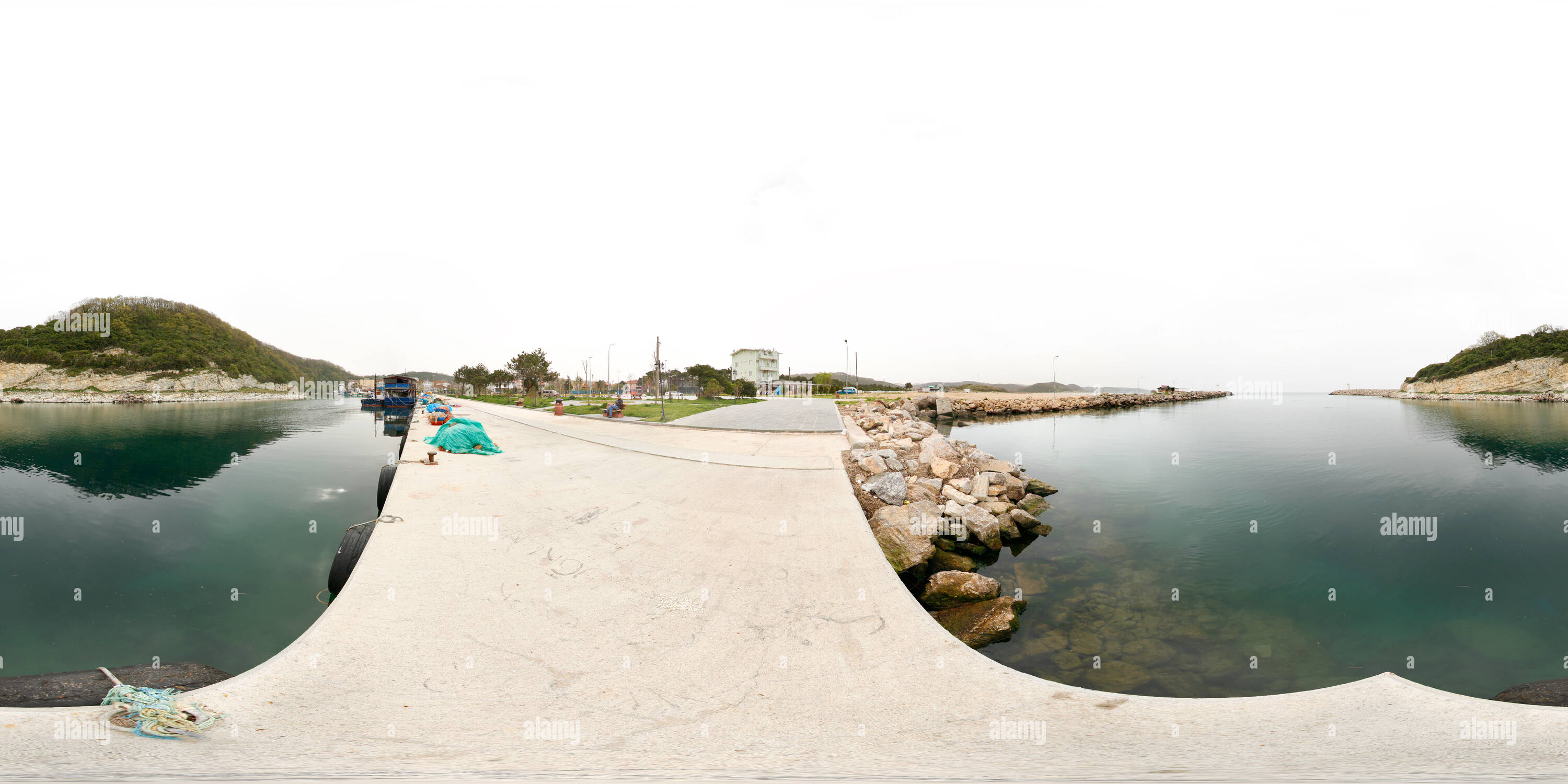 Agva hi-res stock photography and images - Alamy